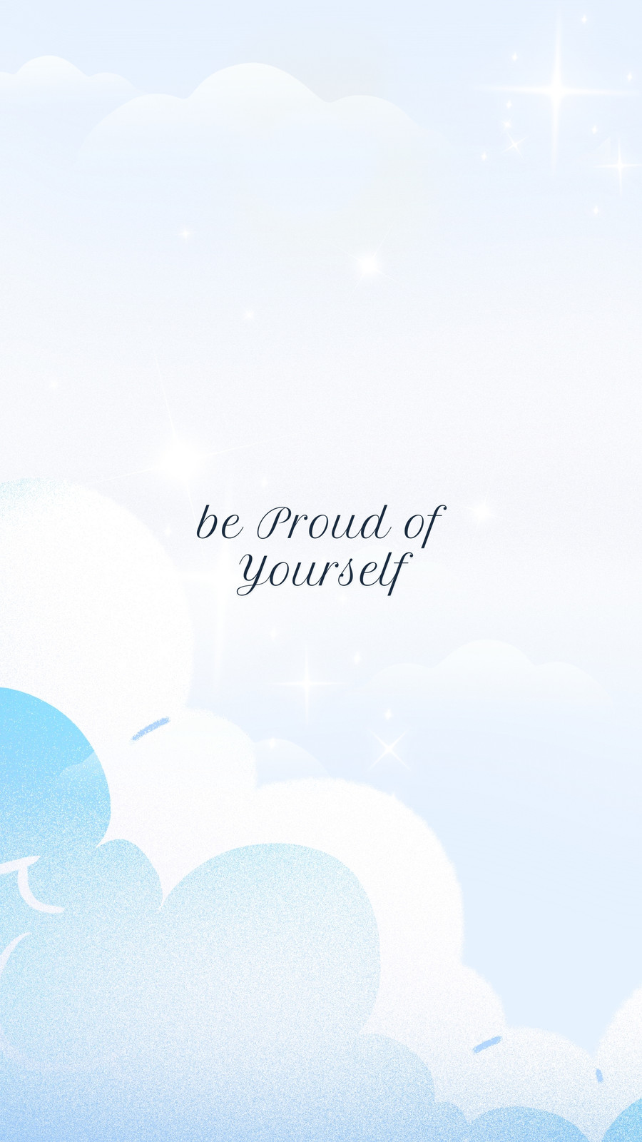 Daily Quotes Wallpapers - Wallpaper Cave