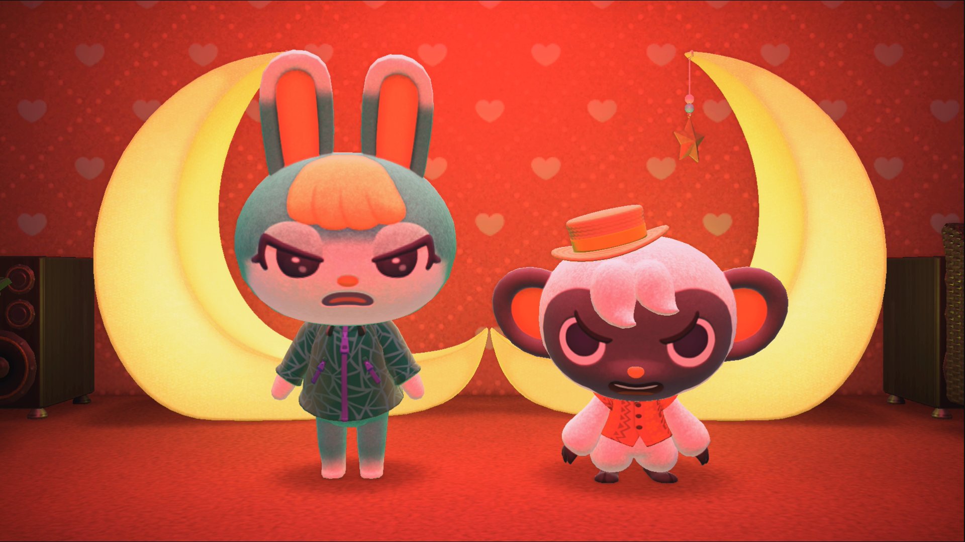 Animal Crossing Niko Wallpapers - Wallpaper Cave