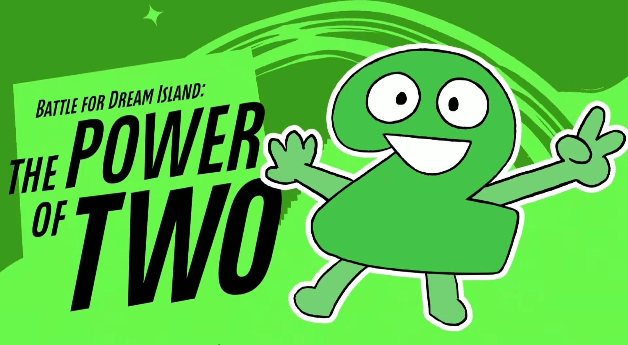 BFDI TPOT Wallpapers - Wallpaper Cave