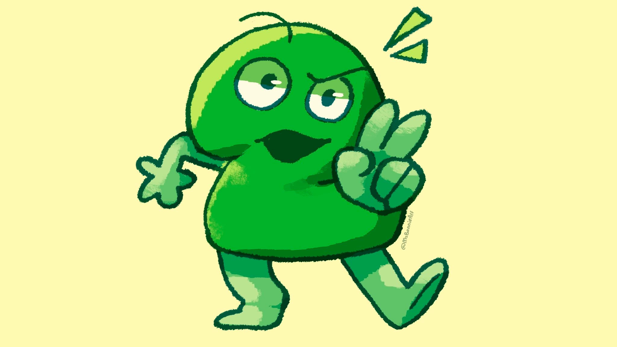 BFDI: The Power Of Two Wallpapers - Wallpaper Cave