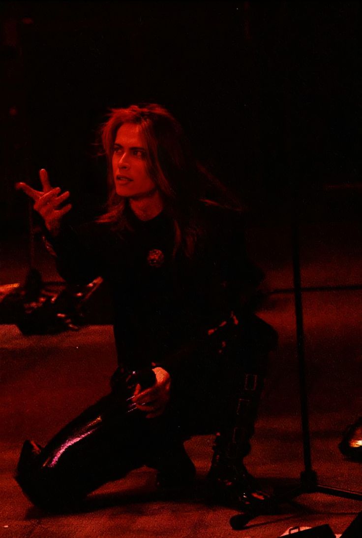 Atsushi Sakurai Wallpapers - Wallpaper Cave