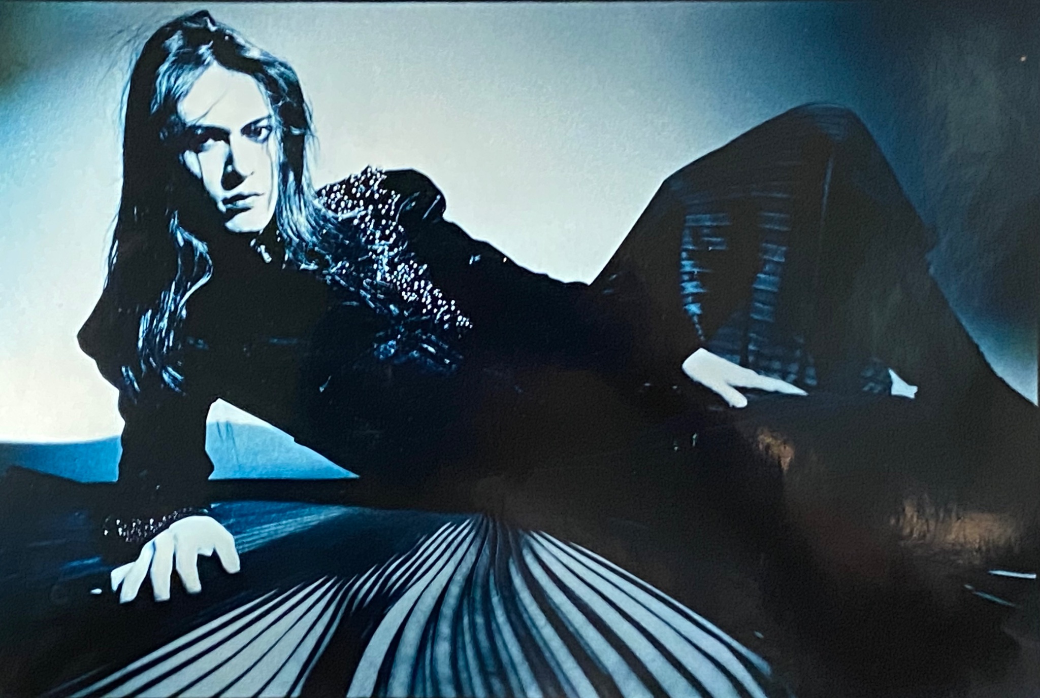 Atsushi Sakurai Wallpapers - Wallpaper Cave