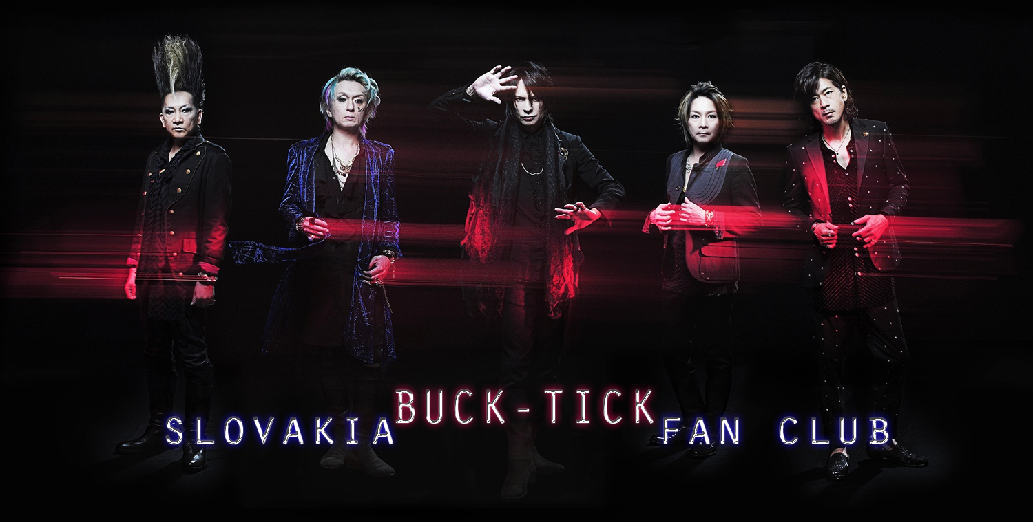 Atsushi Sakurai Wallpapers - Wallpaper Cave