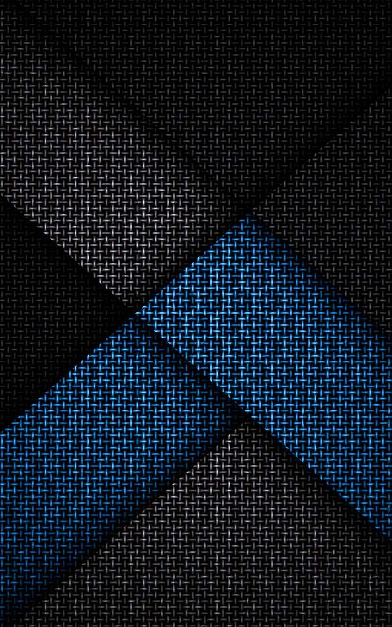 4k Tablets Wallpapers - Wallpaper Cave