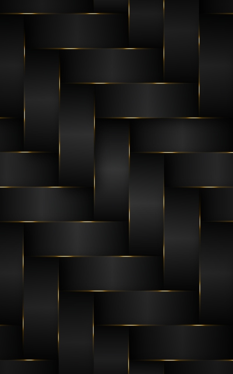 4k Tablets Wallpapers - Wallpaper Cave