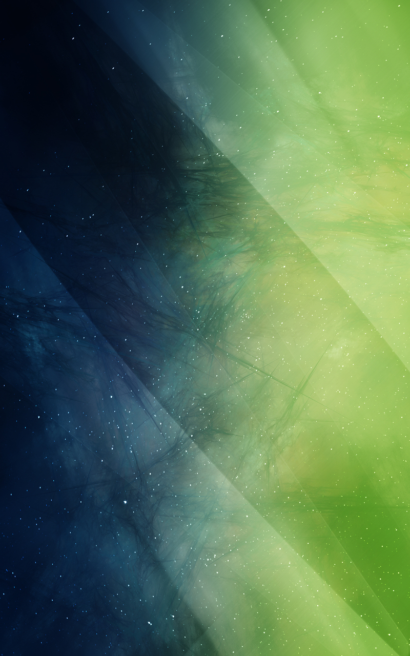 Android Tablet Hd Wallpaper