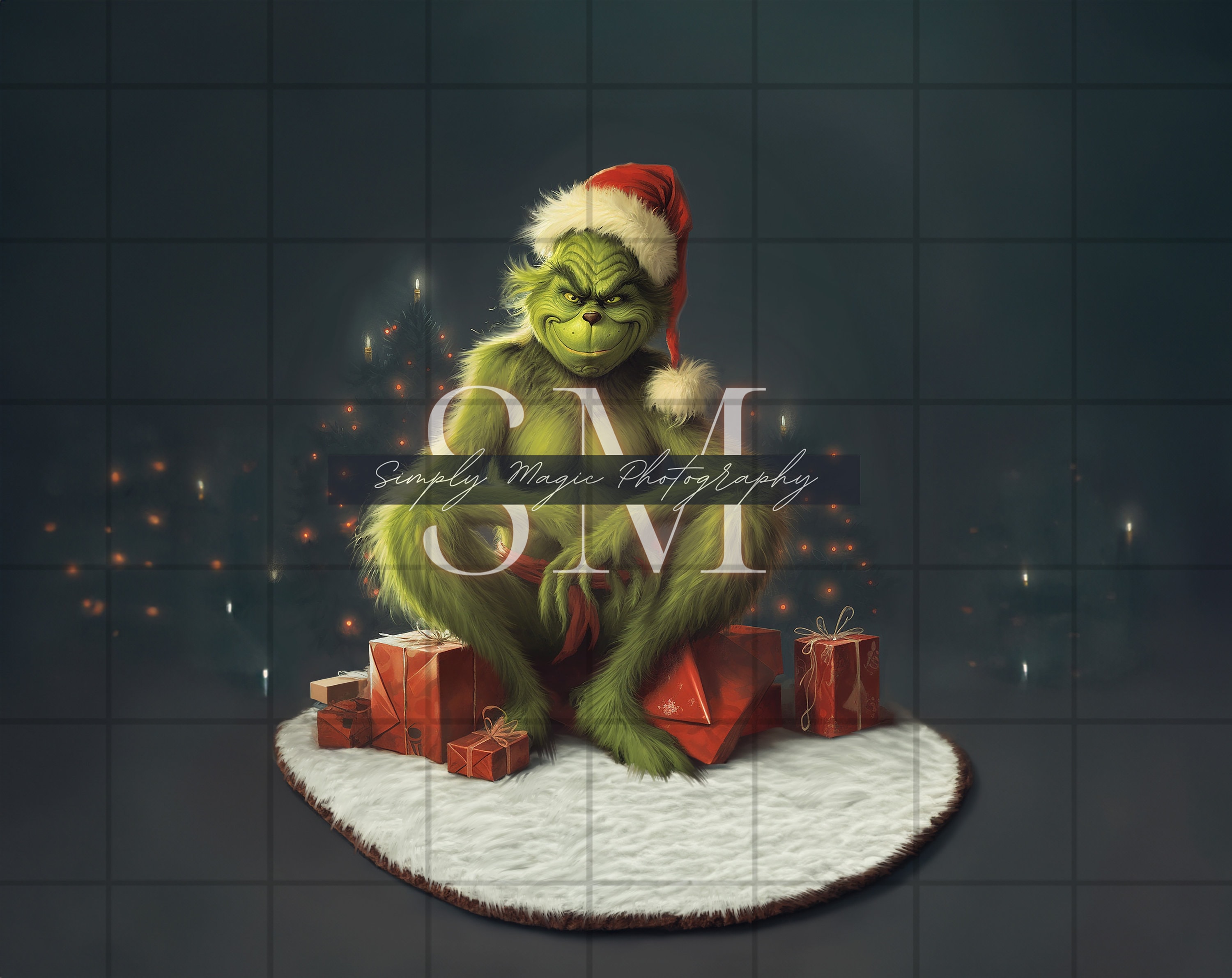 Grinch Laptop Wallpapers - Wallpaper Cave