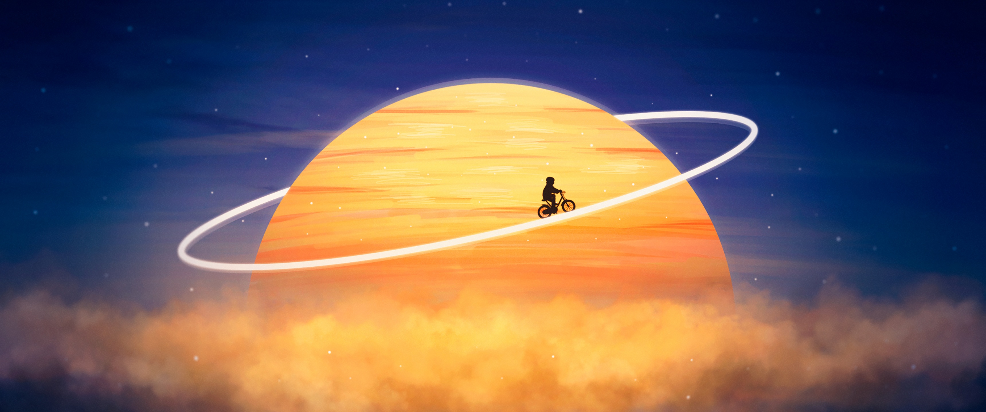 Space Travel 4k Wallpapers - Wallpaper Cave