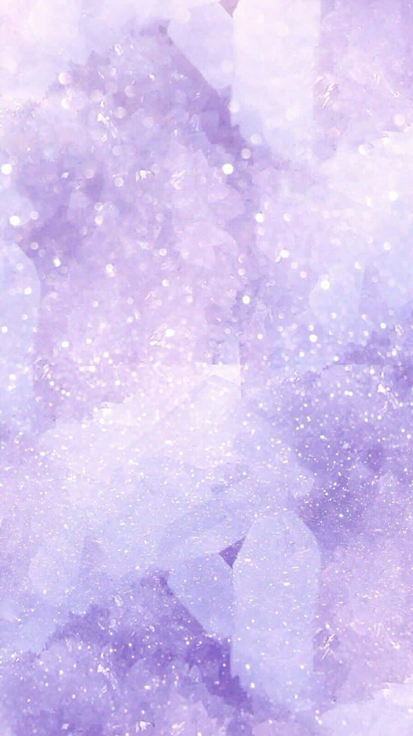 Pastel Purple Phone Wallpapers - Wallpaper Cave