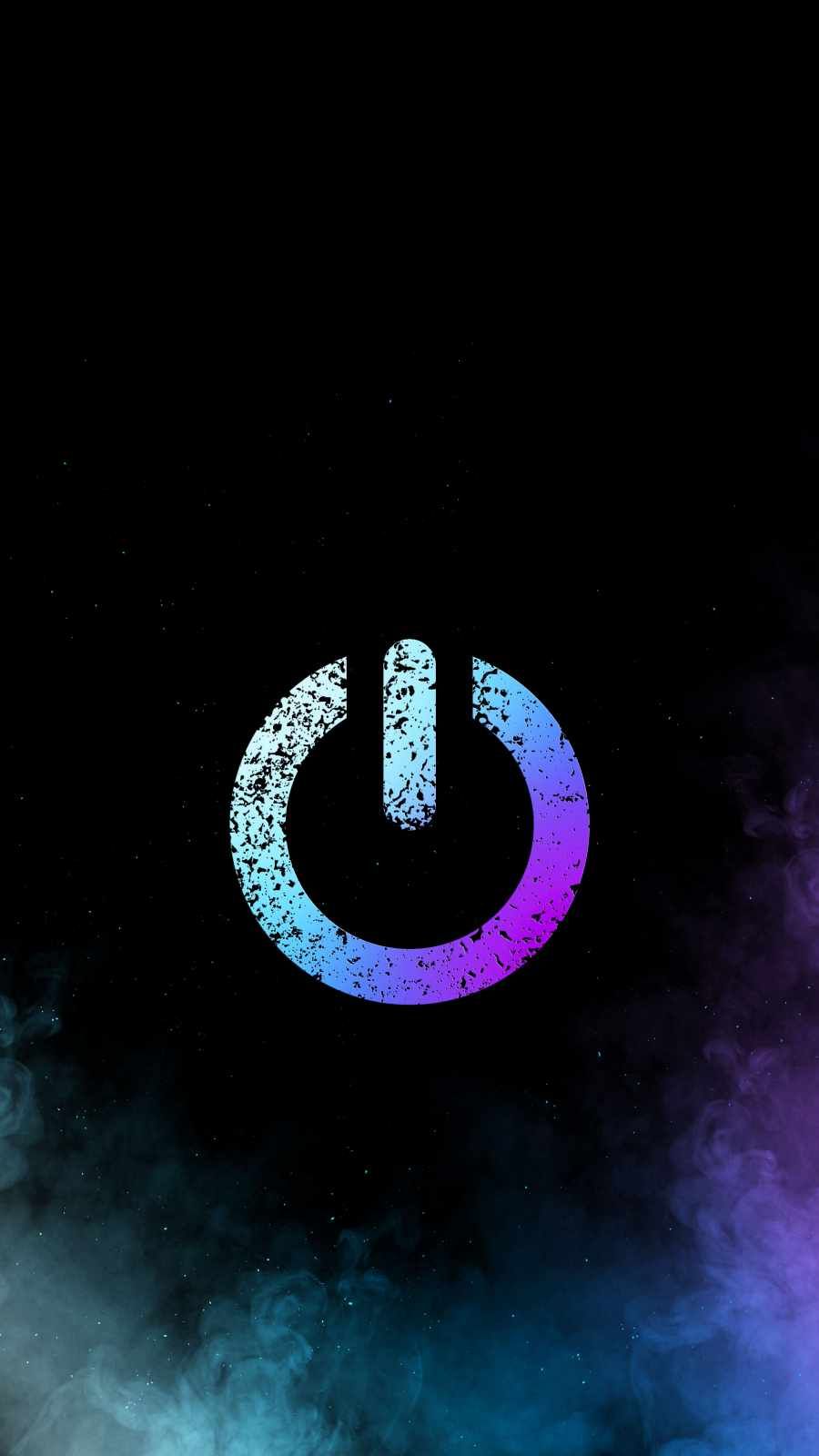 Power Wallpapers - Wallpaper Cave