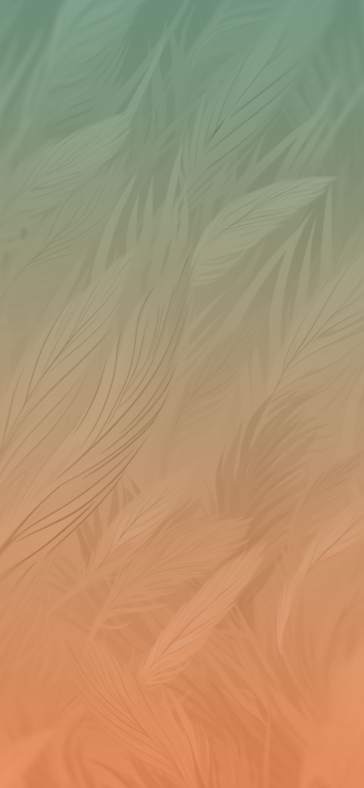 Iphone Wallpapers Texture