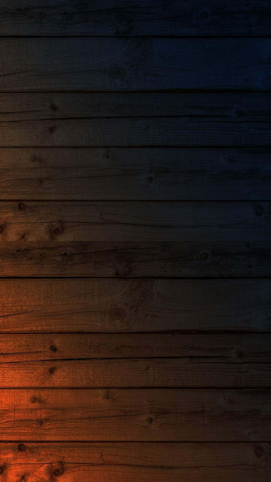 Wooden Phone Wallpapers - Wallpaper Cave