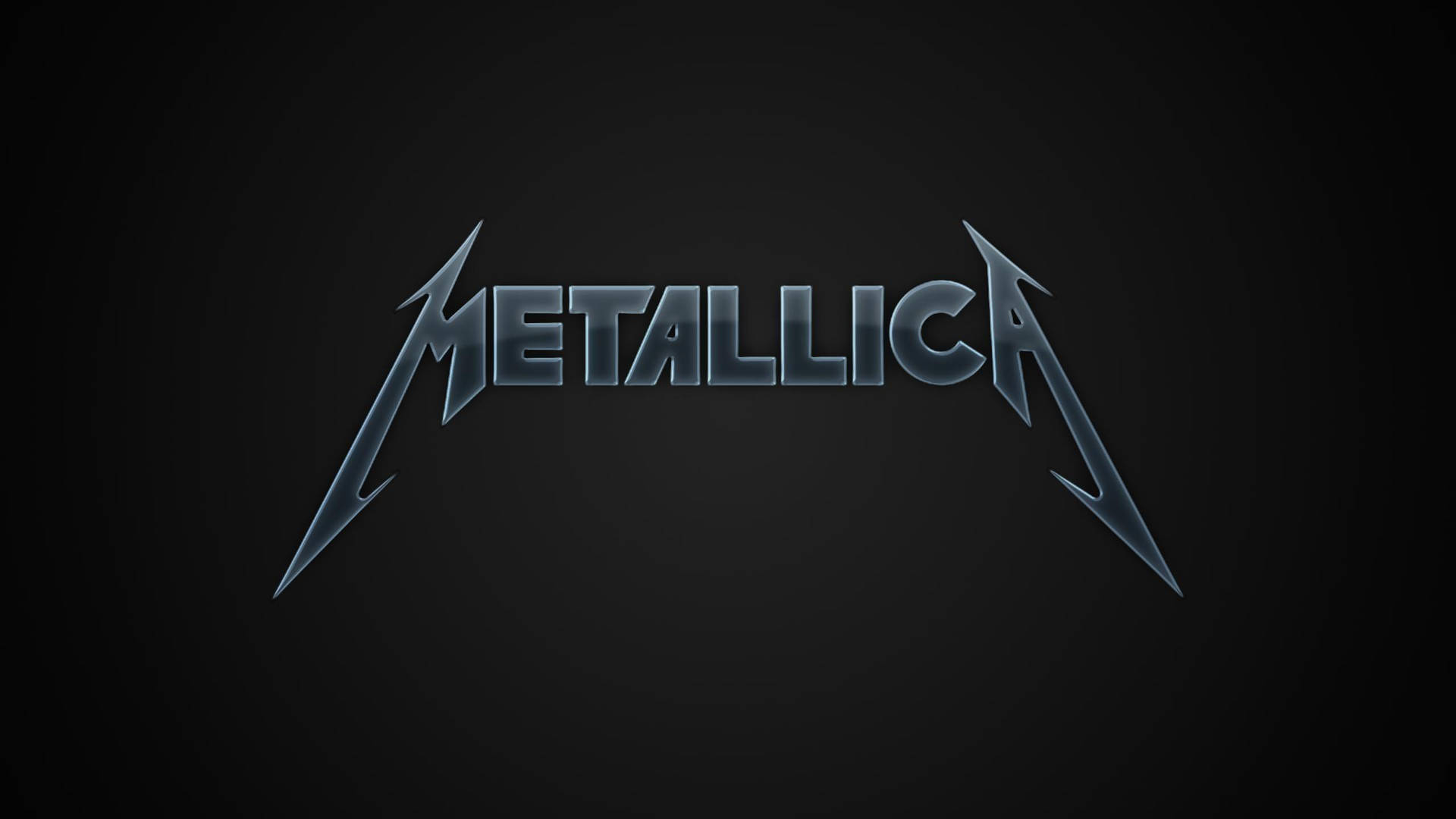 Metallica Computer Wallpapers - Wallpaper Cave