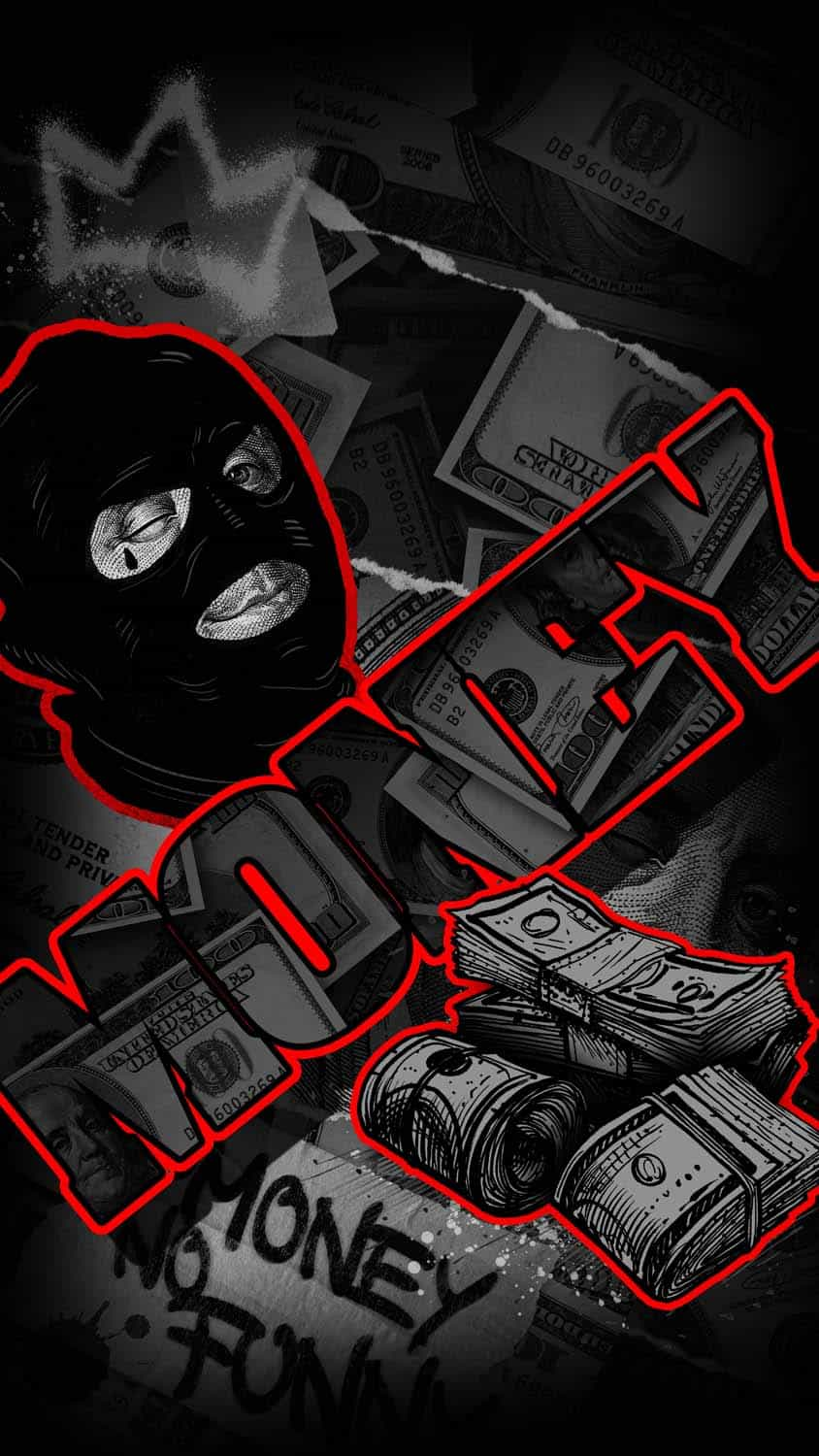 Sfondi Gangster Hd Gangster Wallpaper APK Für Android Herunterladen