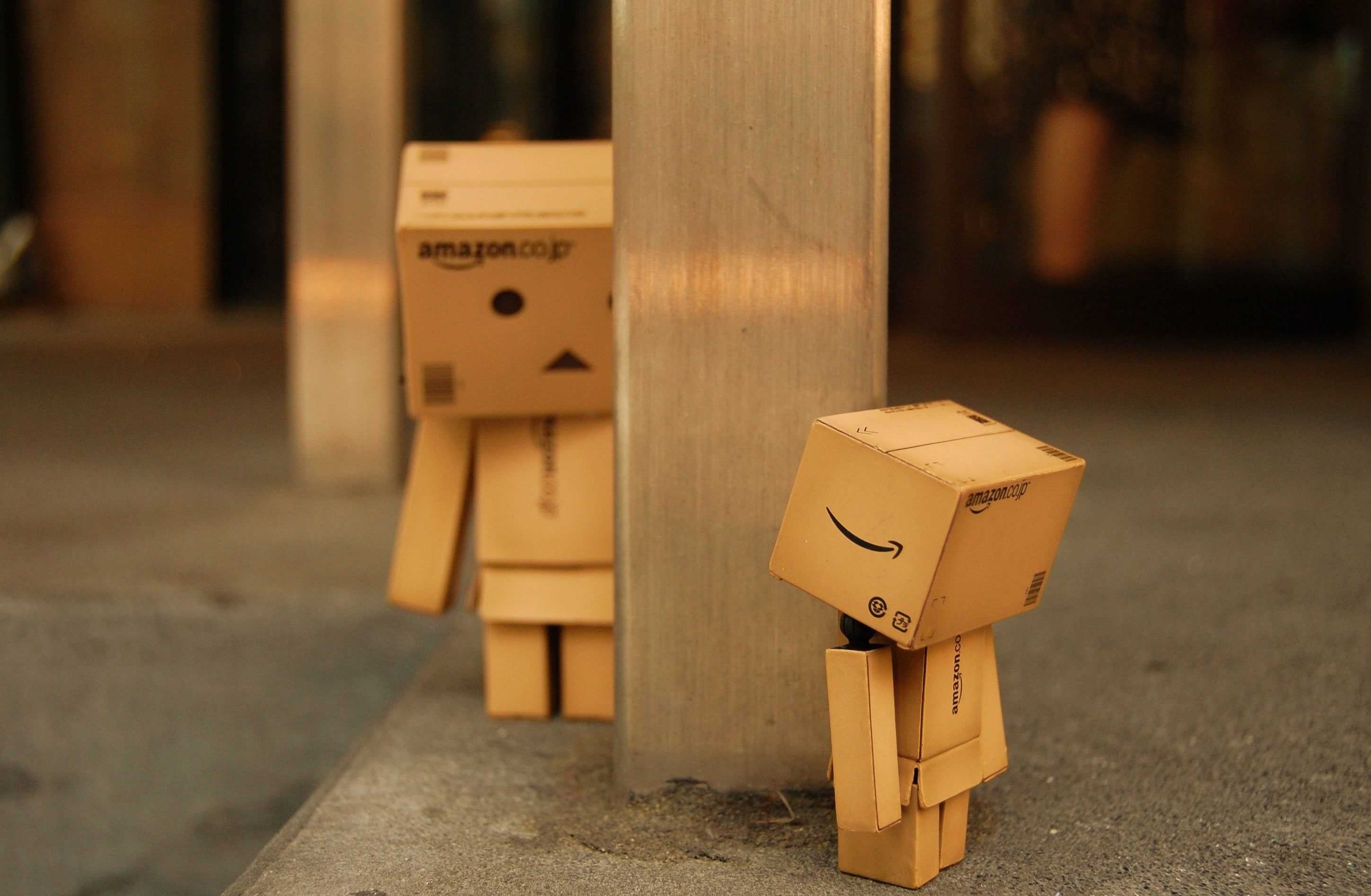 Danboard Wallpaper 1920x1080 Danboard Wallpapers Wallpaper Cave