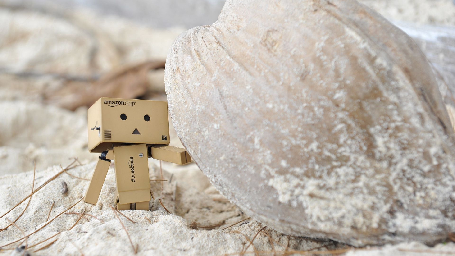 Danboard Wallpaper 1920x1080 Danboard Wallpapers Wallpaper Cave