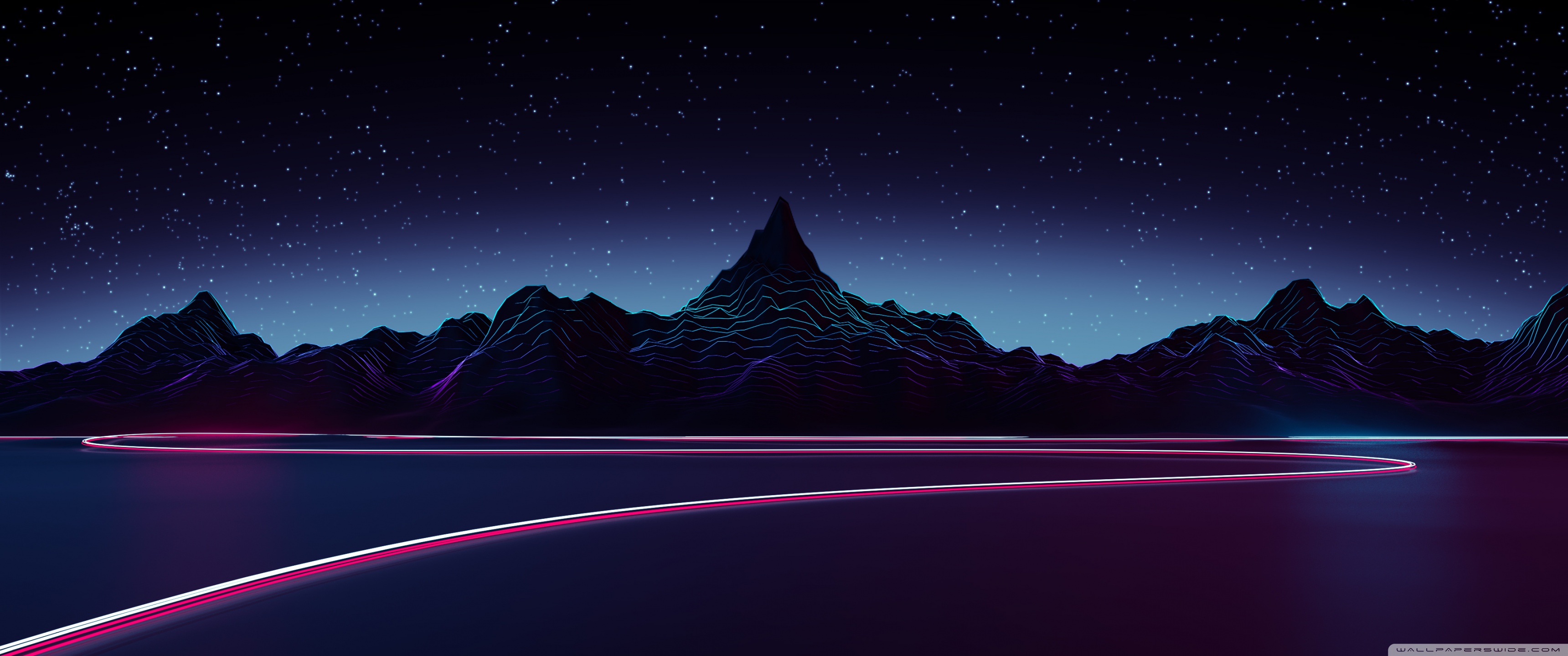 3440x1440 4k Wallpapers - Wallpaper Cave