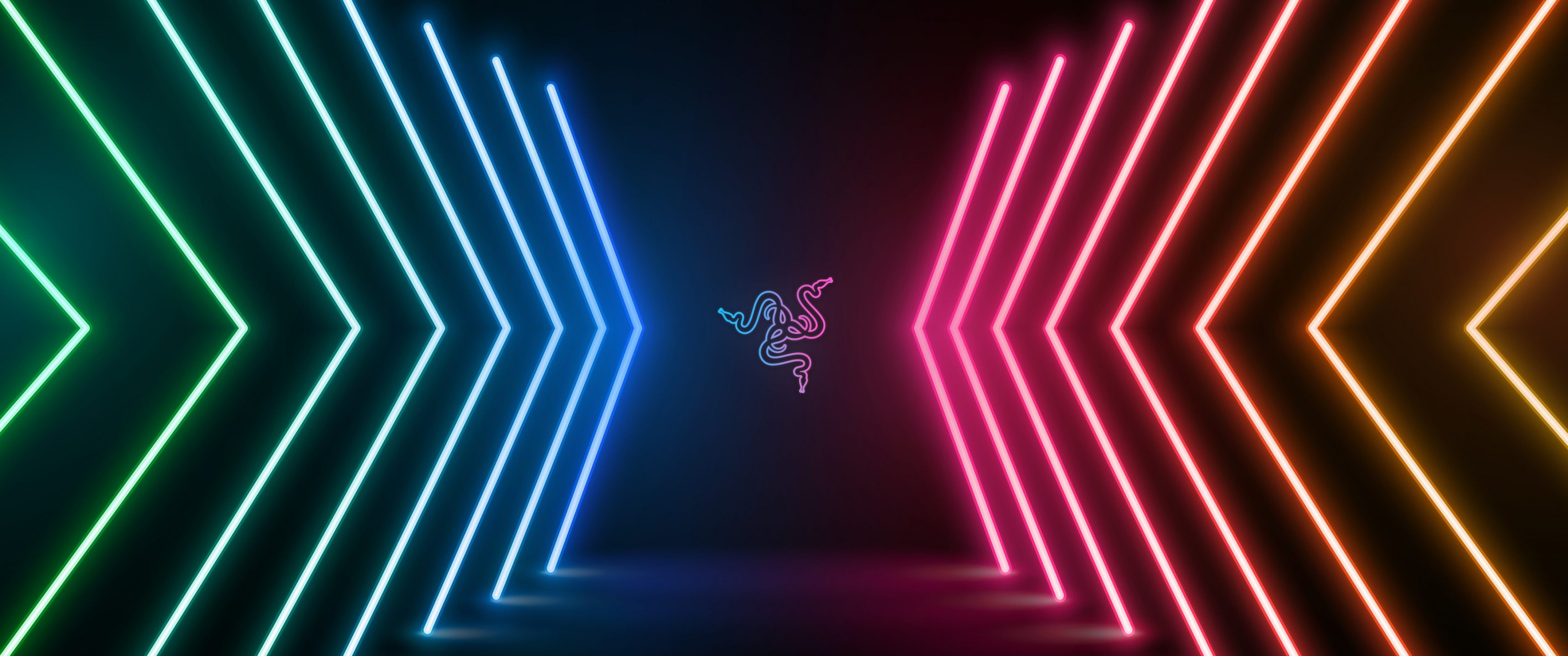 3440x1440 4k Wallpapers - Wallpaper Cave