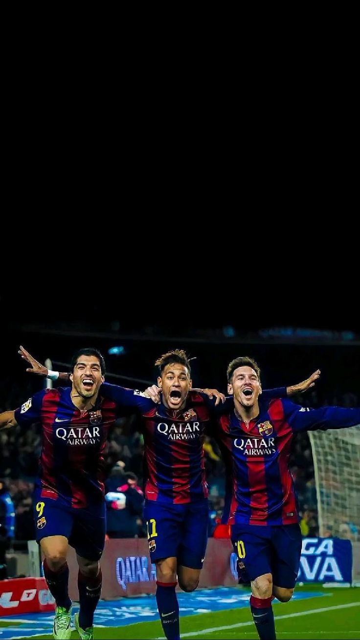 Msn Wallpapers WallpaperHub | Free Wallpapers For Your PC, Phone And