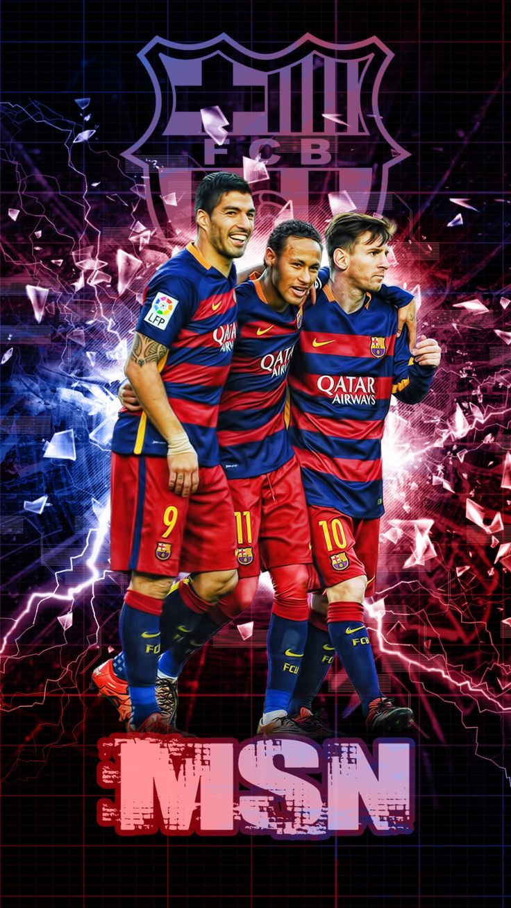 Msn Wallpapers WallpaperHub | Free Wallpapers For Your PC, Phone And