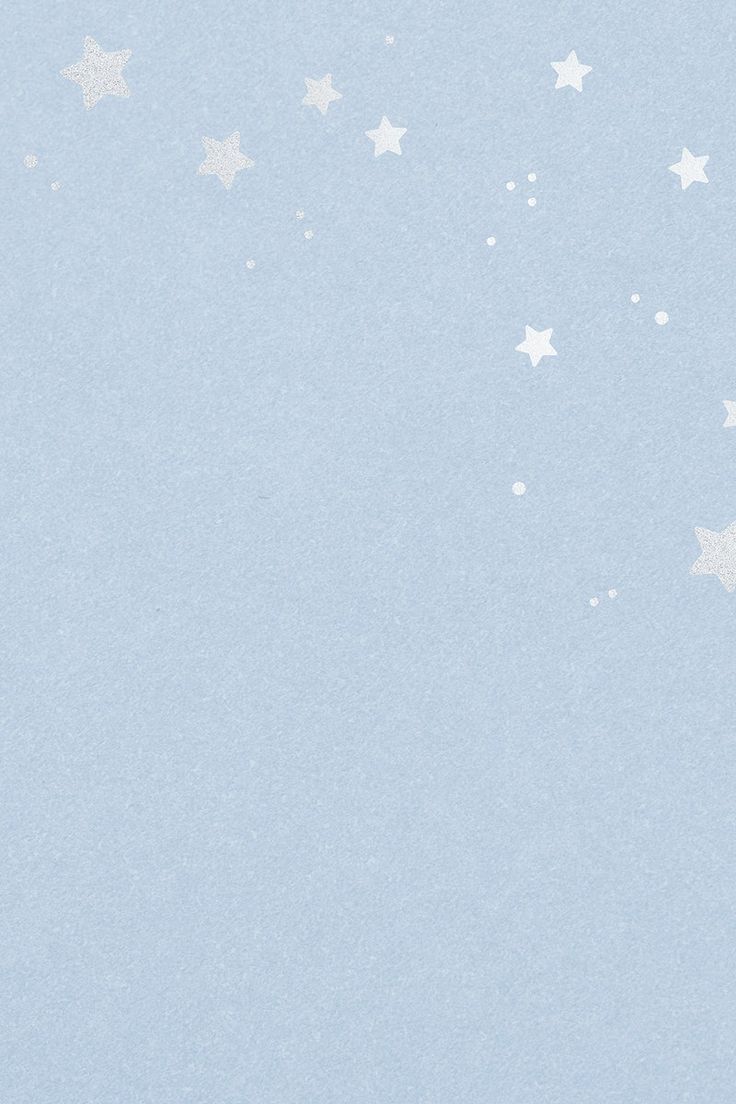 Light Blue Pastel Wallpapers - Wallpaper Cave