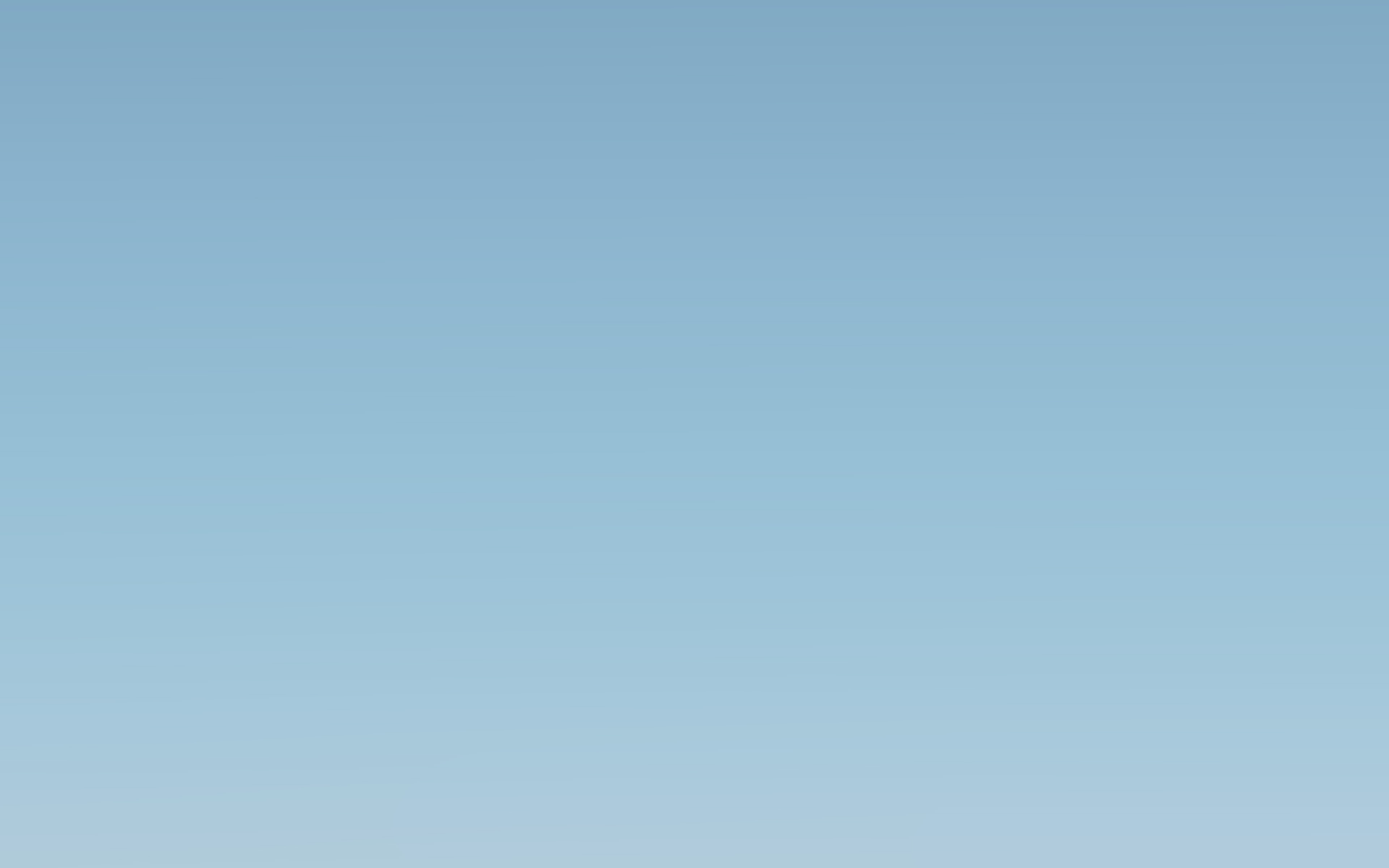 Light Blue Pastel Wallpapers - Wallpaper Cave