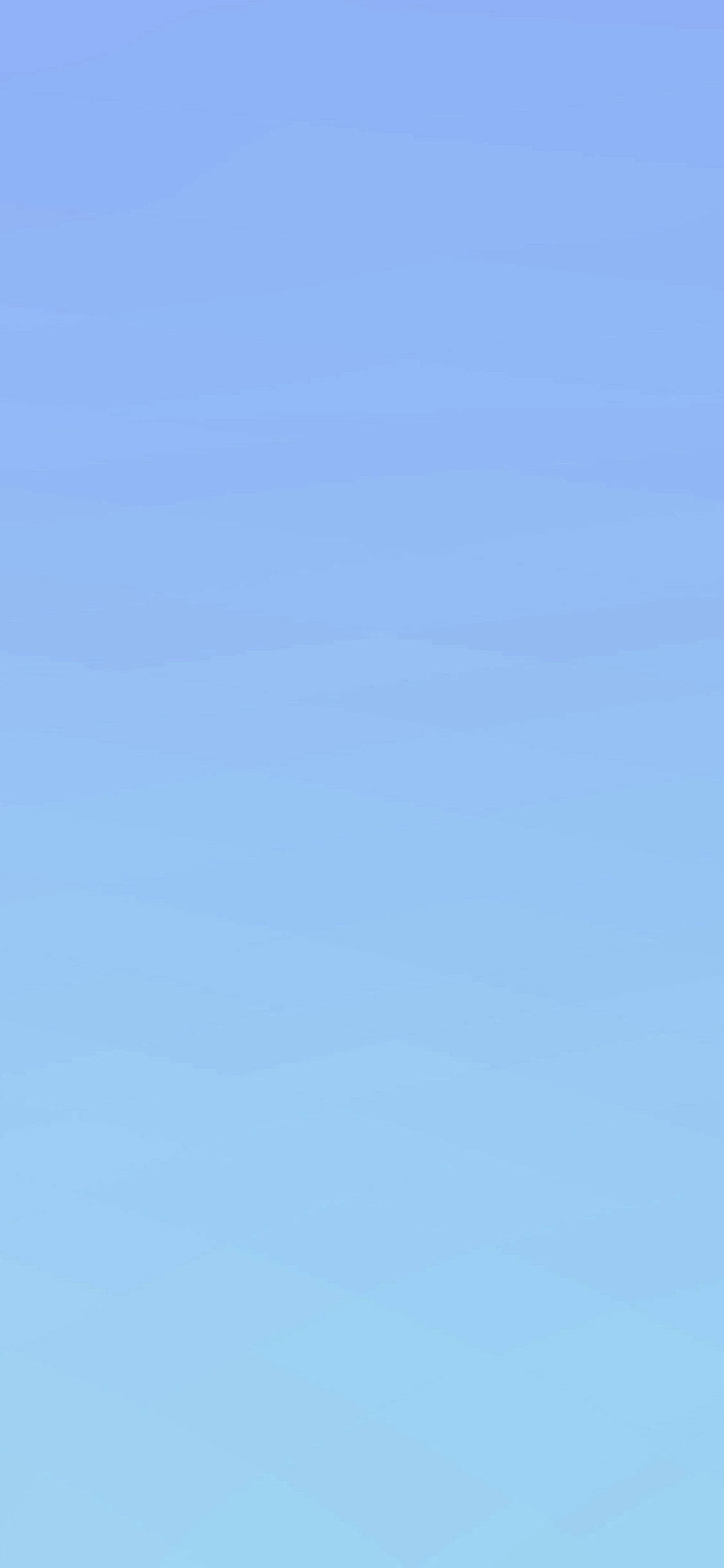 Light Blue Pastel Wallpapers - Wallpaper Cave