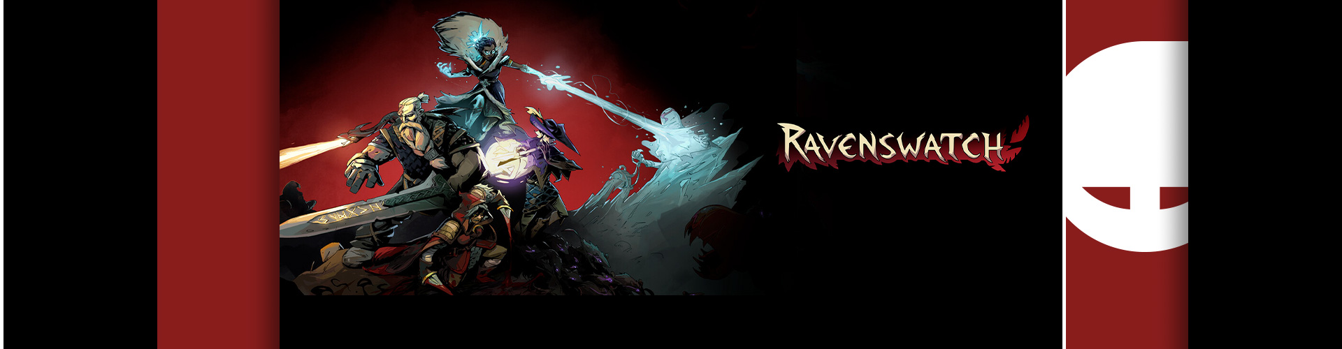 Ravenswatch Wallpapers - Wallpaper Cave