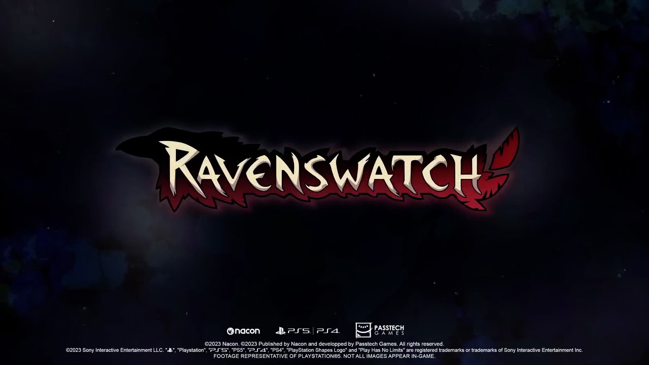 Ravenswatch Wallpapers - Wallpaper Cave