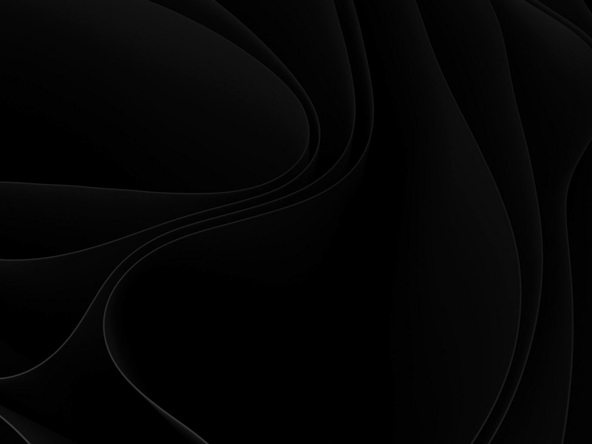 1152x864 Normal Wallpapers