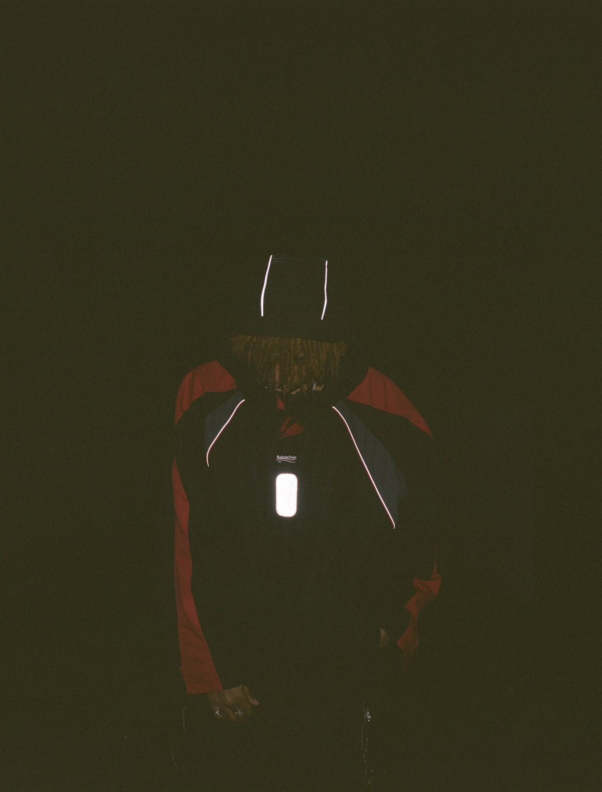 Rich Amiri Wallpapers - Wallpaper Cave