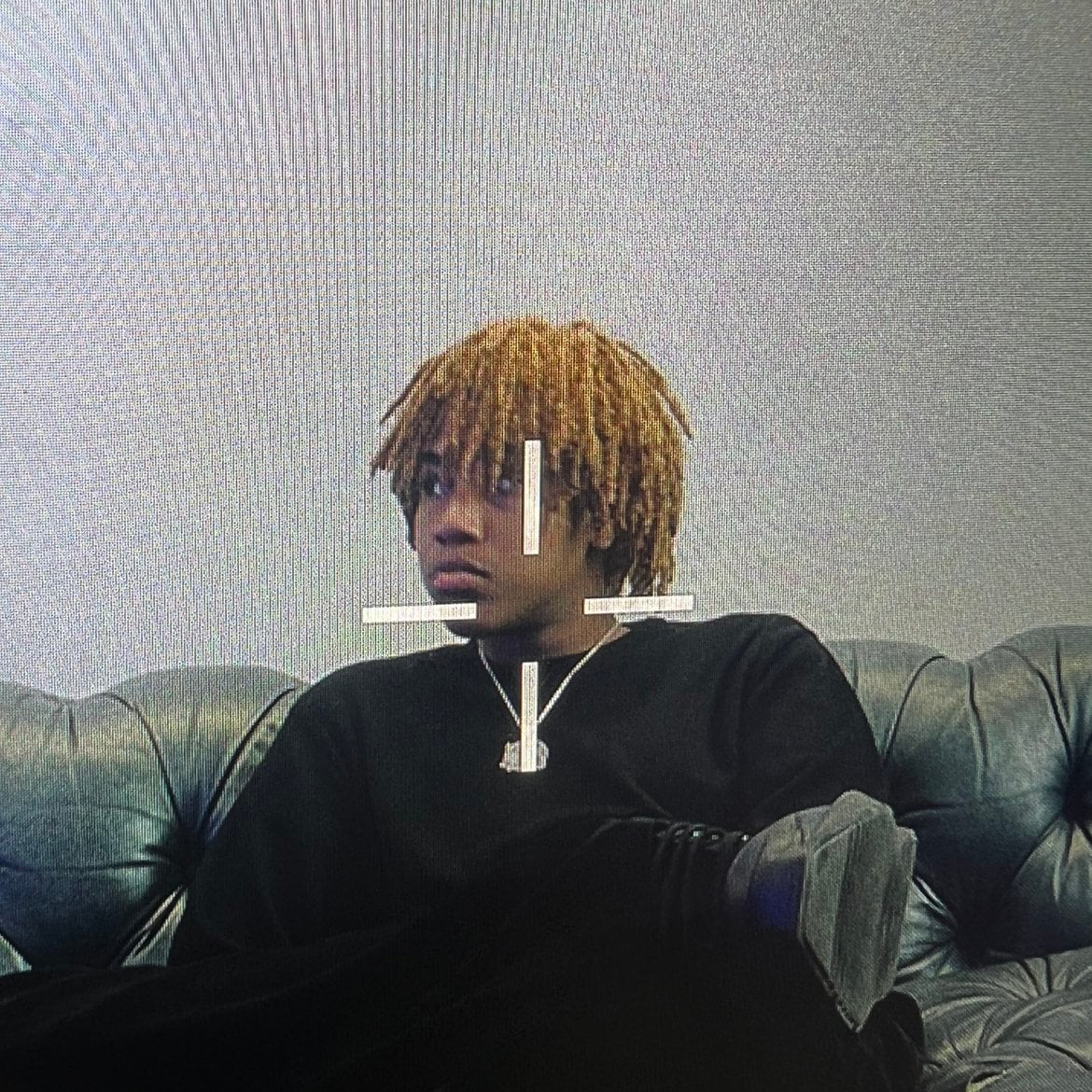 Rich Amiri Wallpapers - Wallpaper Cave