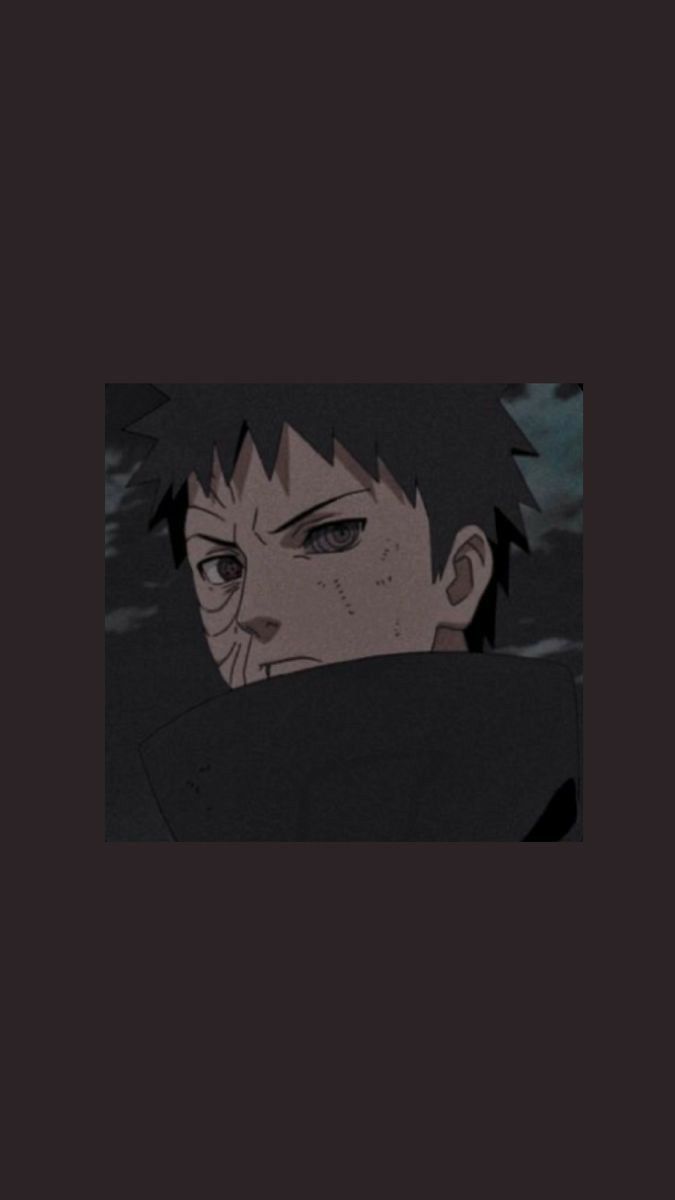 Obito Cute Wallpapers - Wallpaper Cave