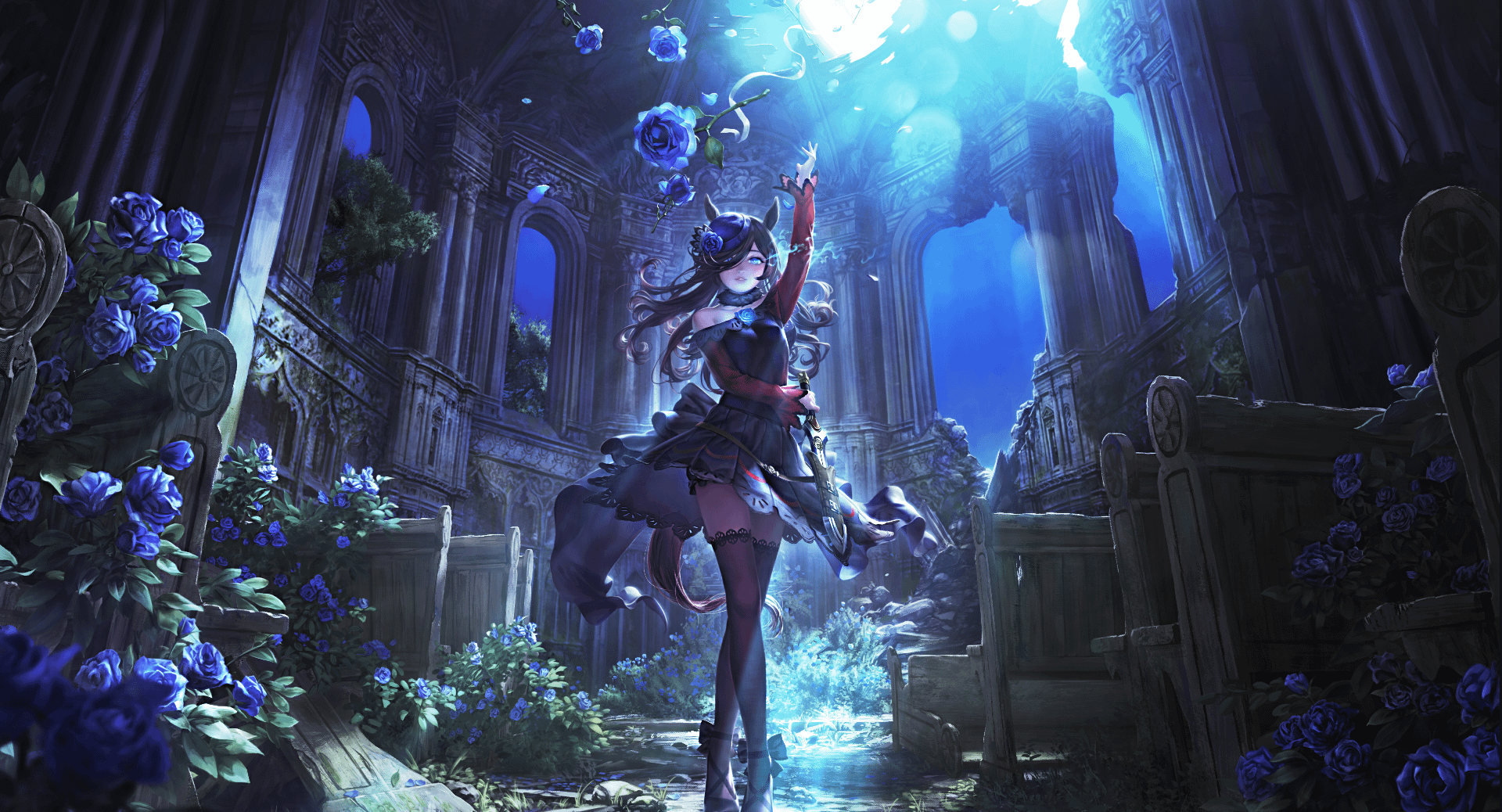 Rice Shower Wallpapers - Wallpaper Cave