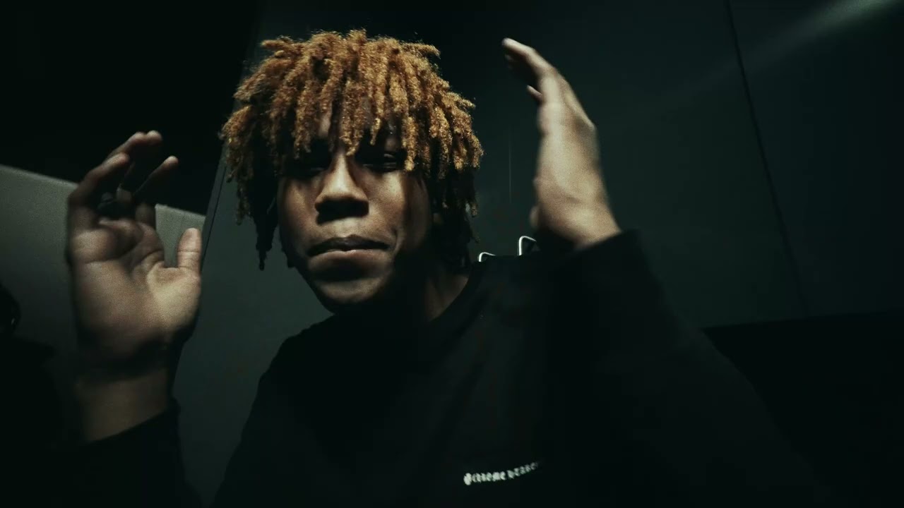 Rich Amiri Wallpapers Wallpaper Cave