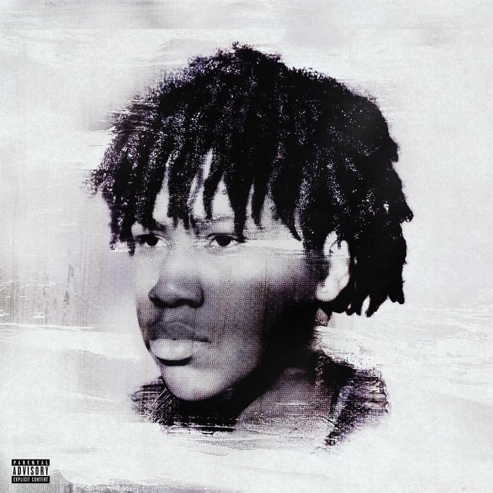 Rich Amiri Wallpapers - Wallpaper Cave