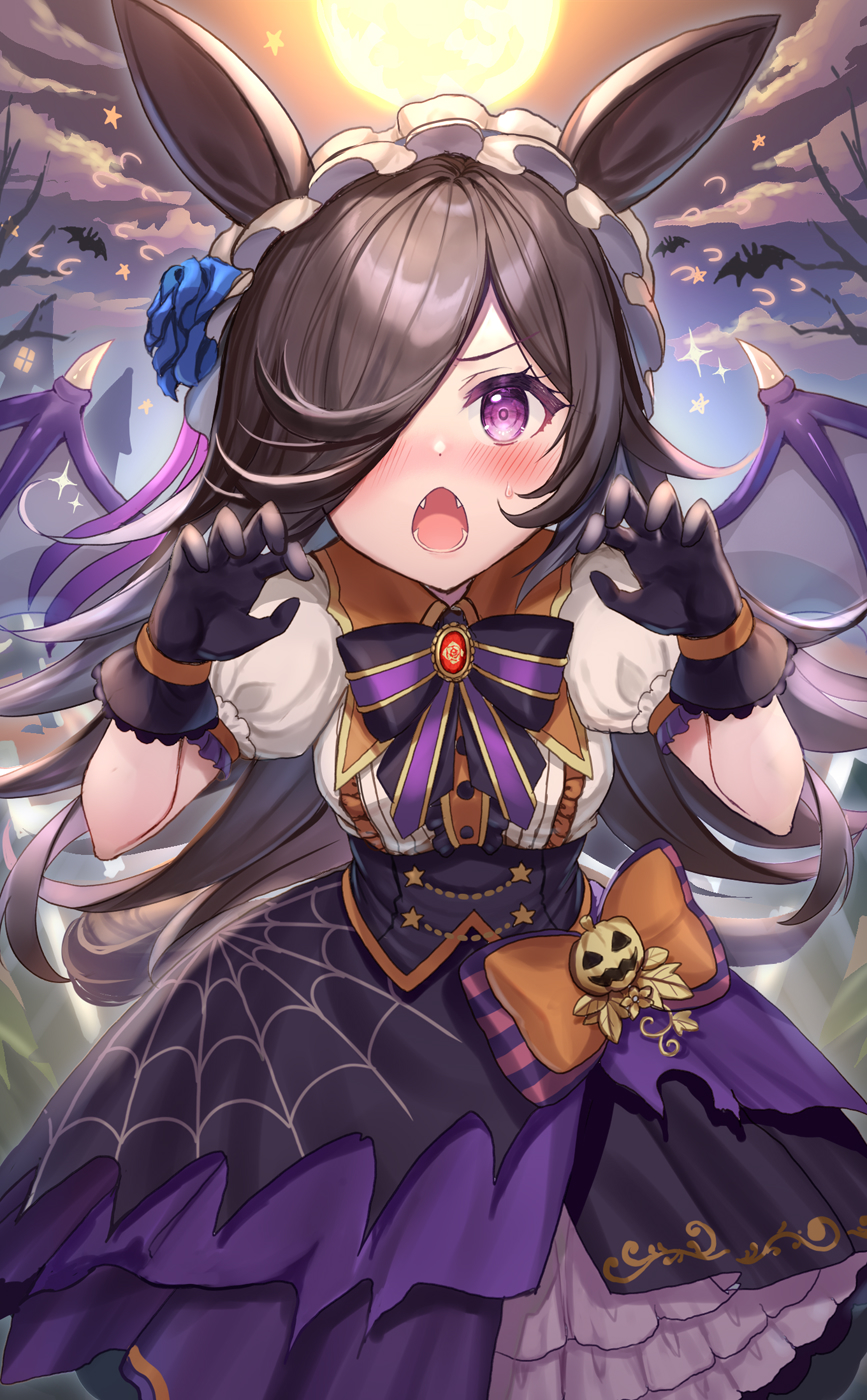 Rice Shower Wallpapers - Wallpaper Cave