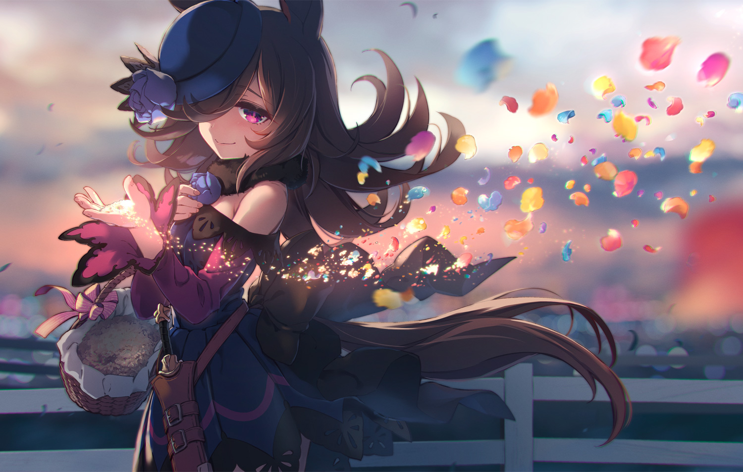 Rice Shower Wallpapers - Wallpaper Cave