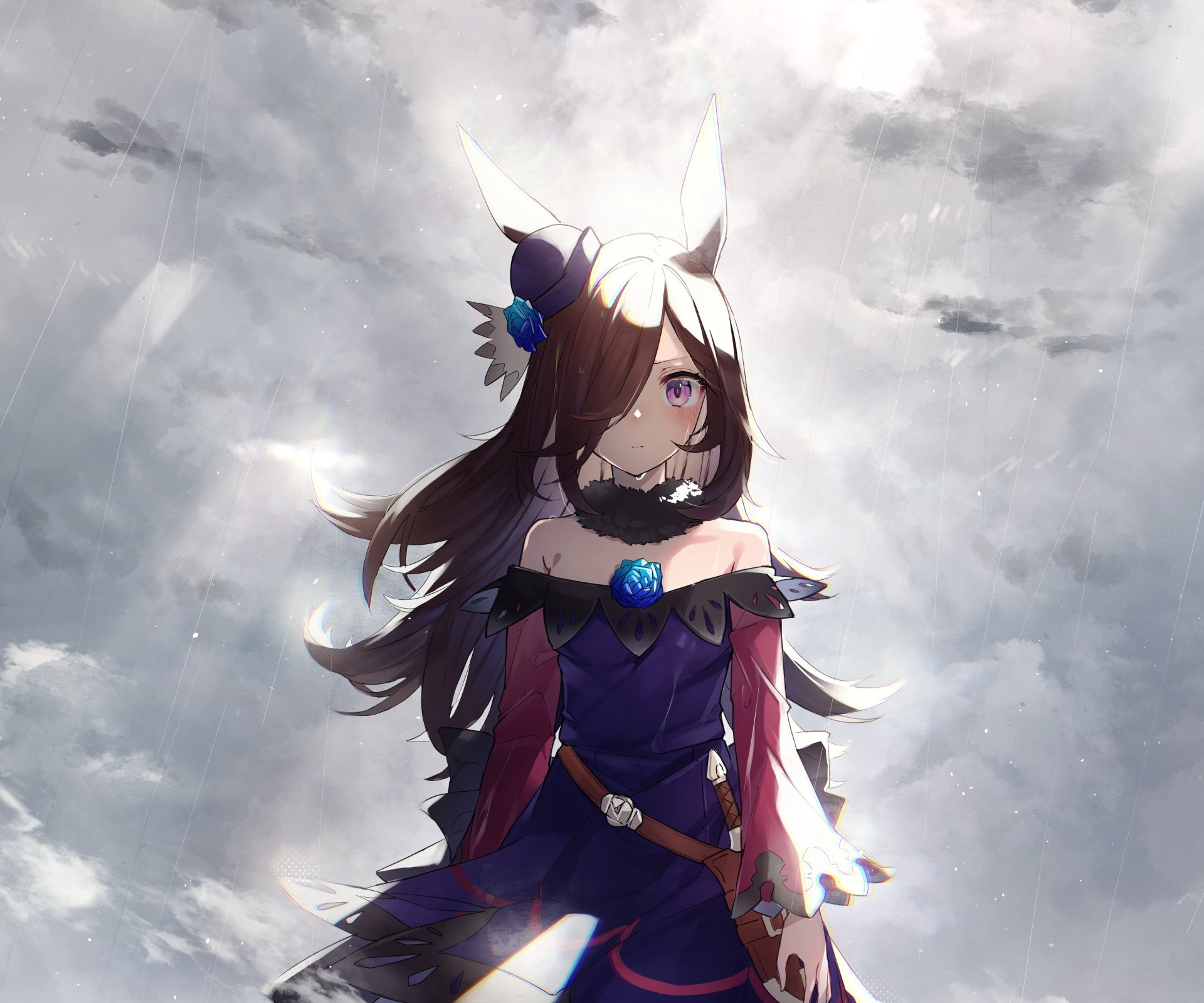 Rice Shower Wallpapers - Wallpaper Cave