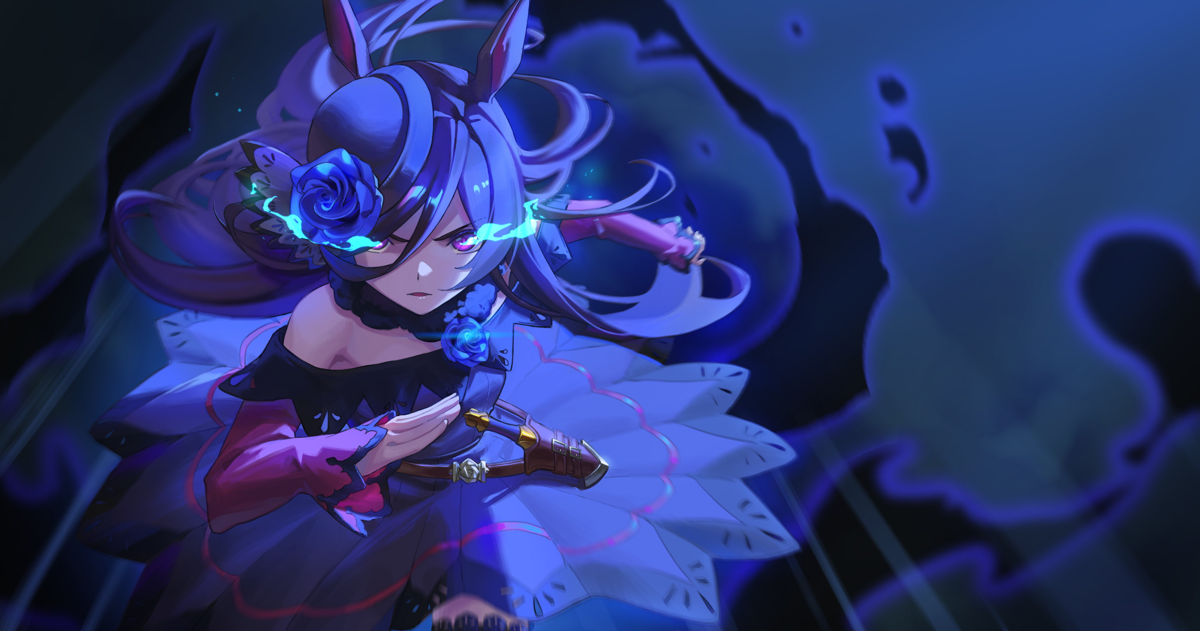 Rice Shower Wallpapers - Wallpaper Cave