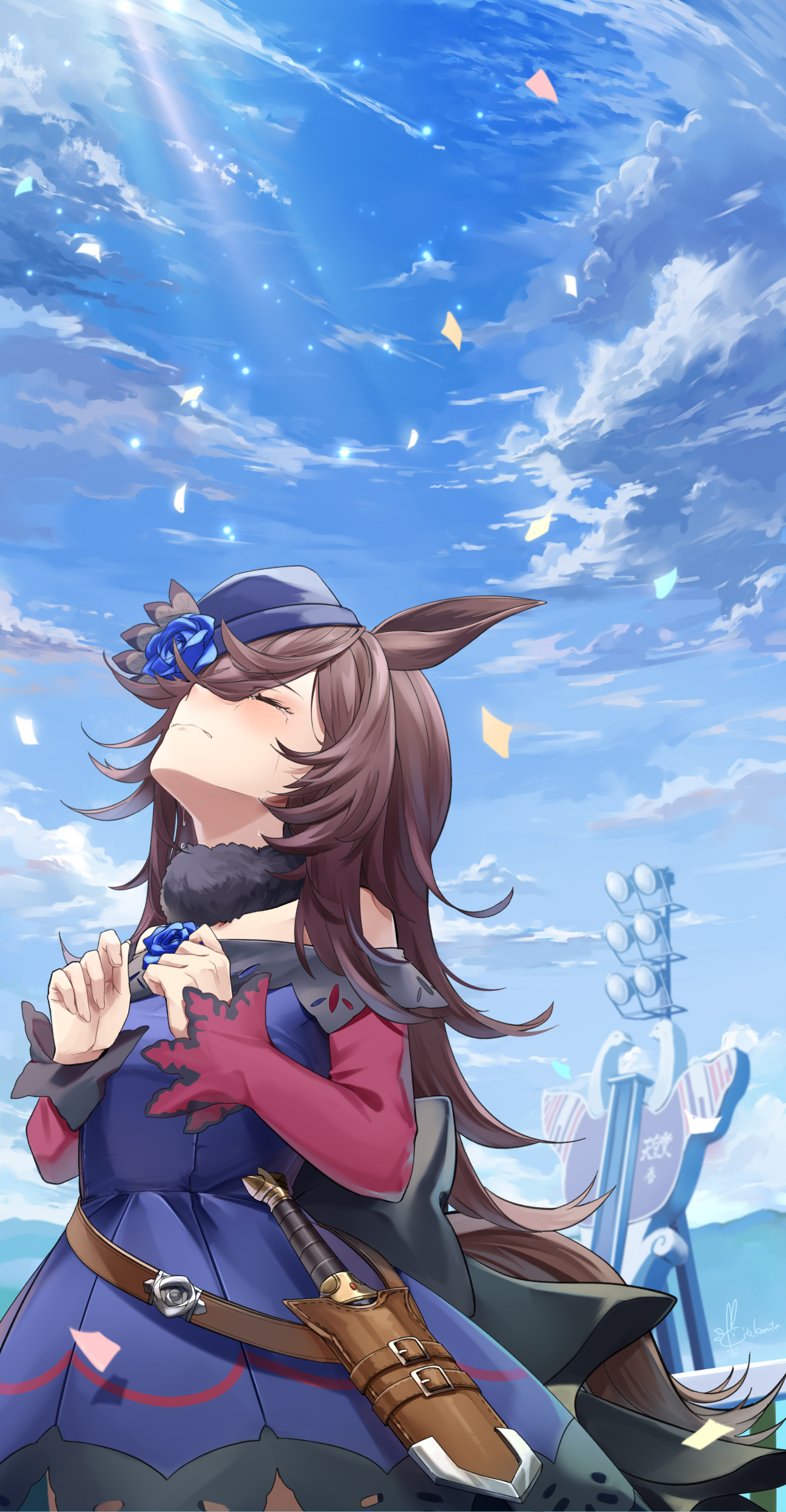 Rice Shower Wallpapers - Wallpaper Cave