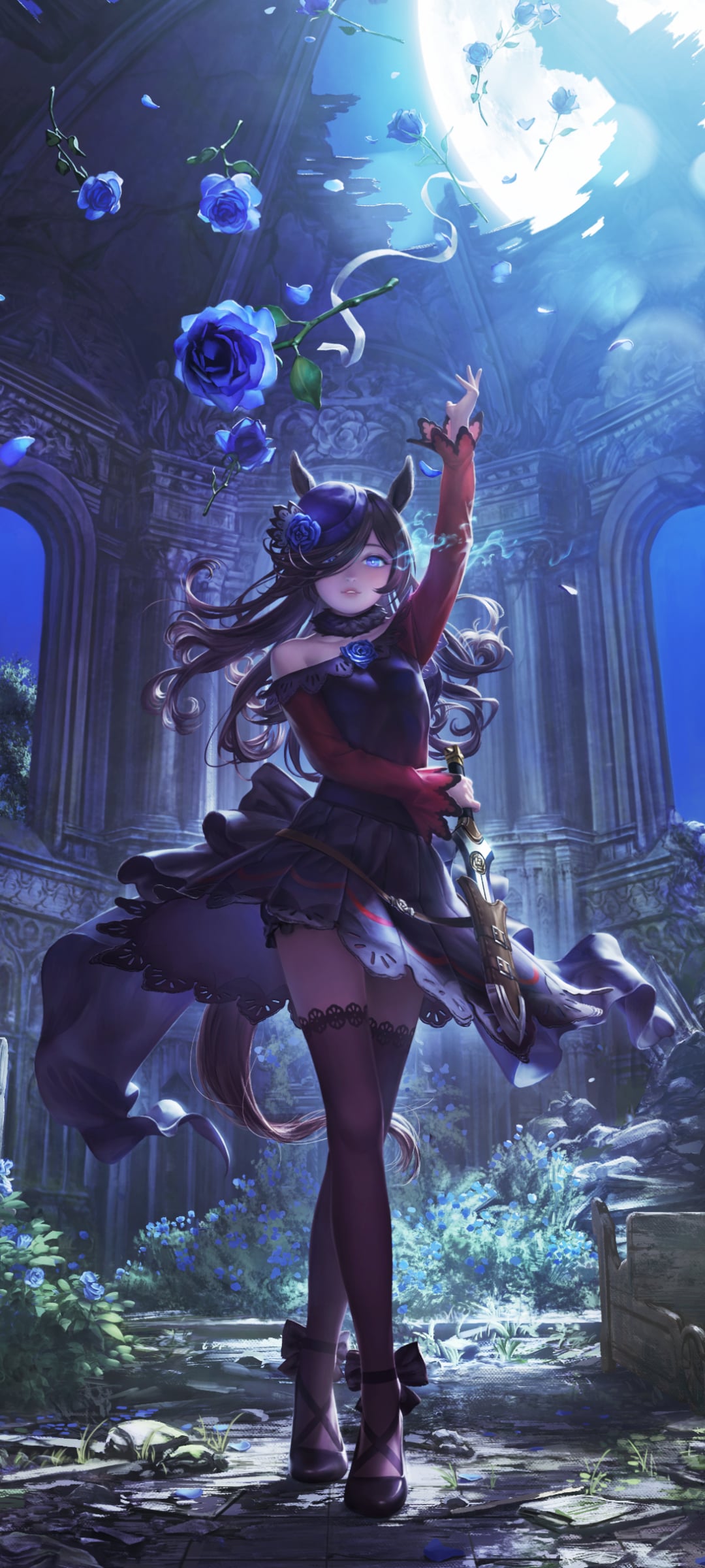 Rice Shower Wallpapers - Wallpaper Cave