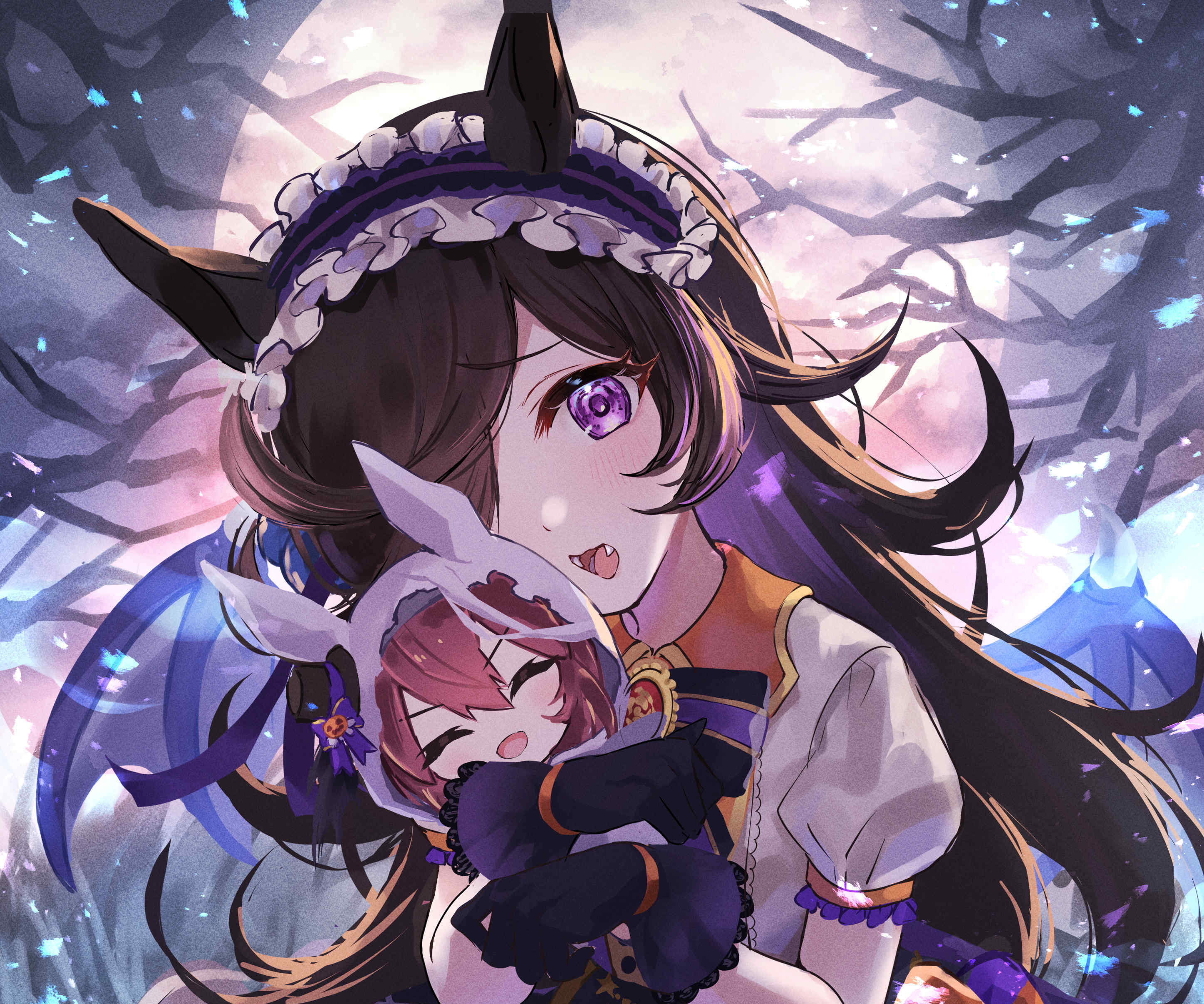 Rice Shower Wallpapers - Wallpaper Cave