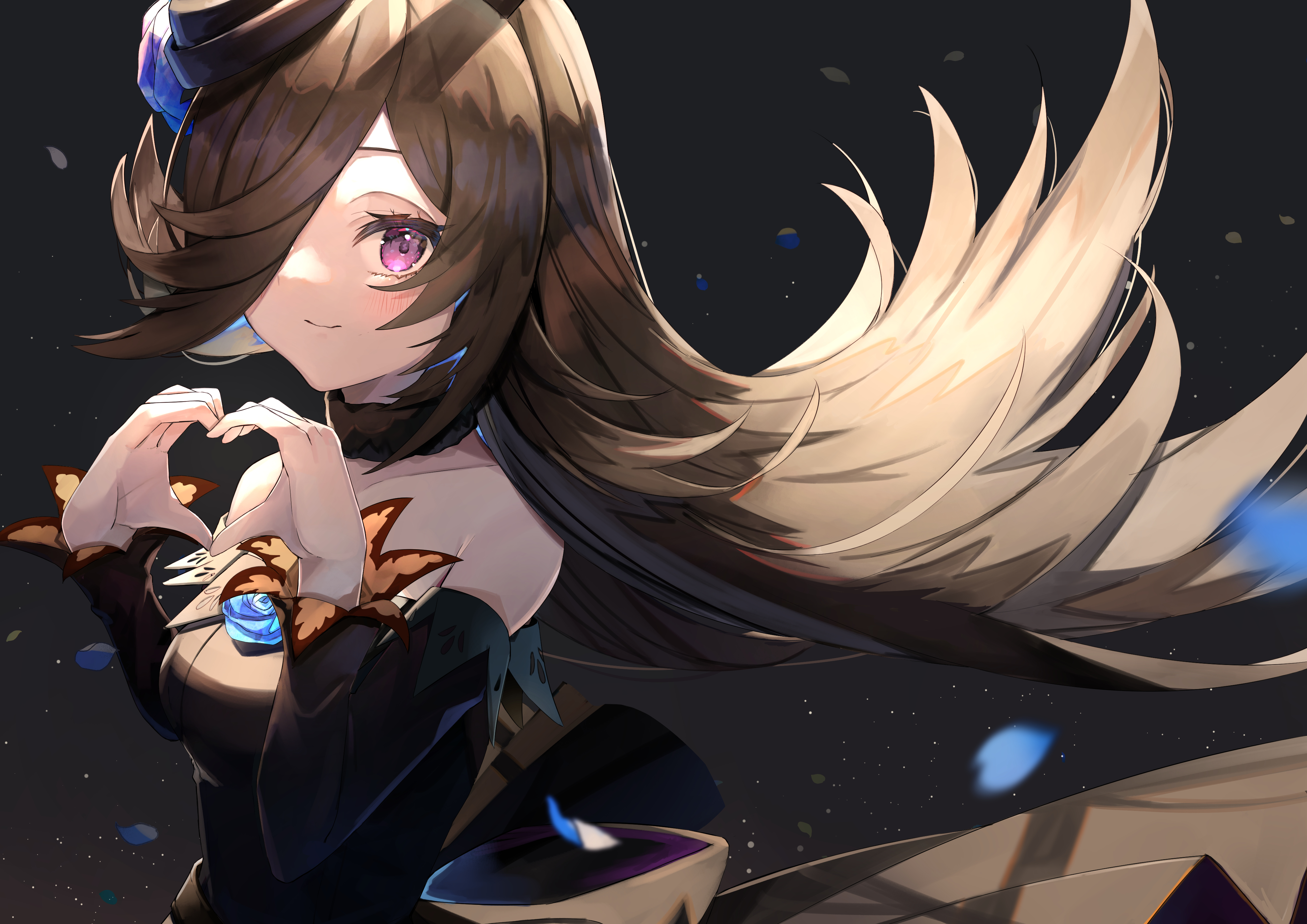 Rice Shower Wallpapers - Wallpaper Cave