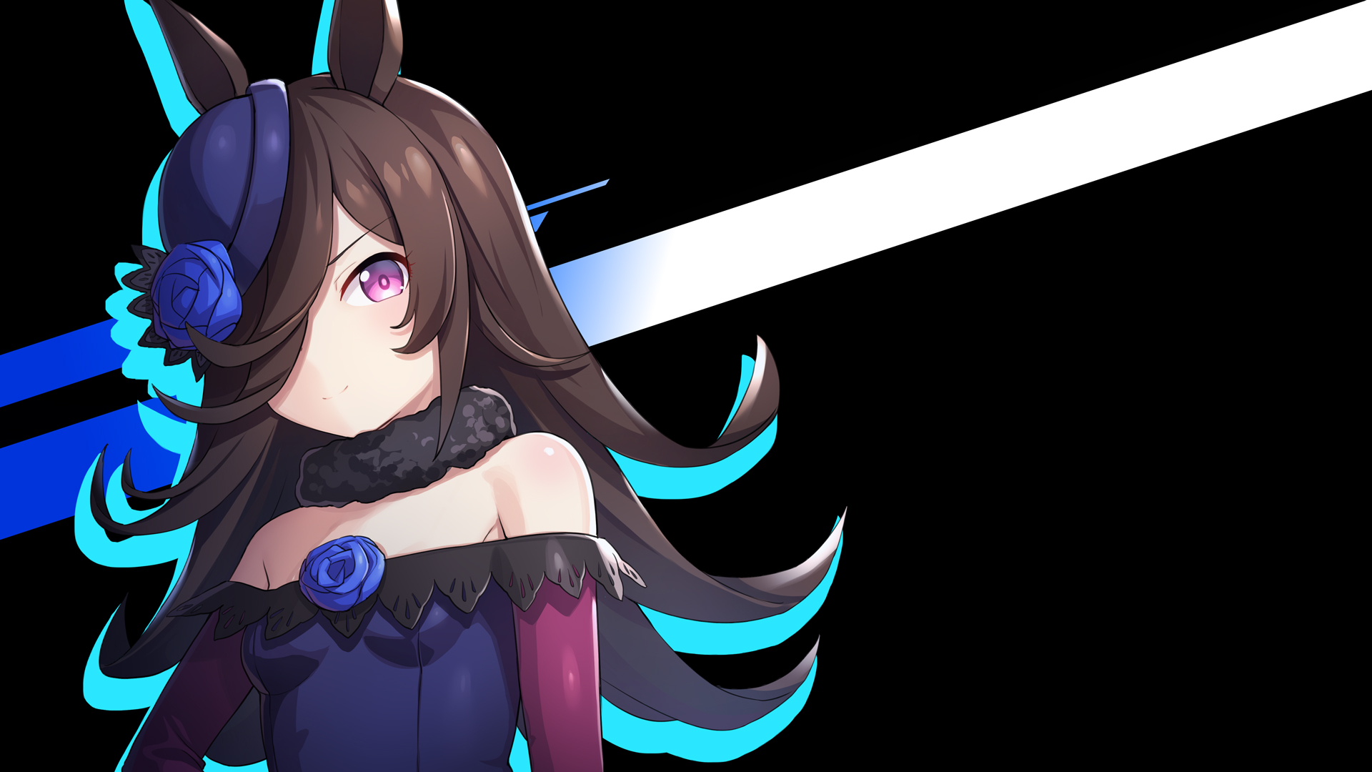 Rice Shower Wallpapers - Wallpaper Cave