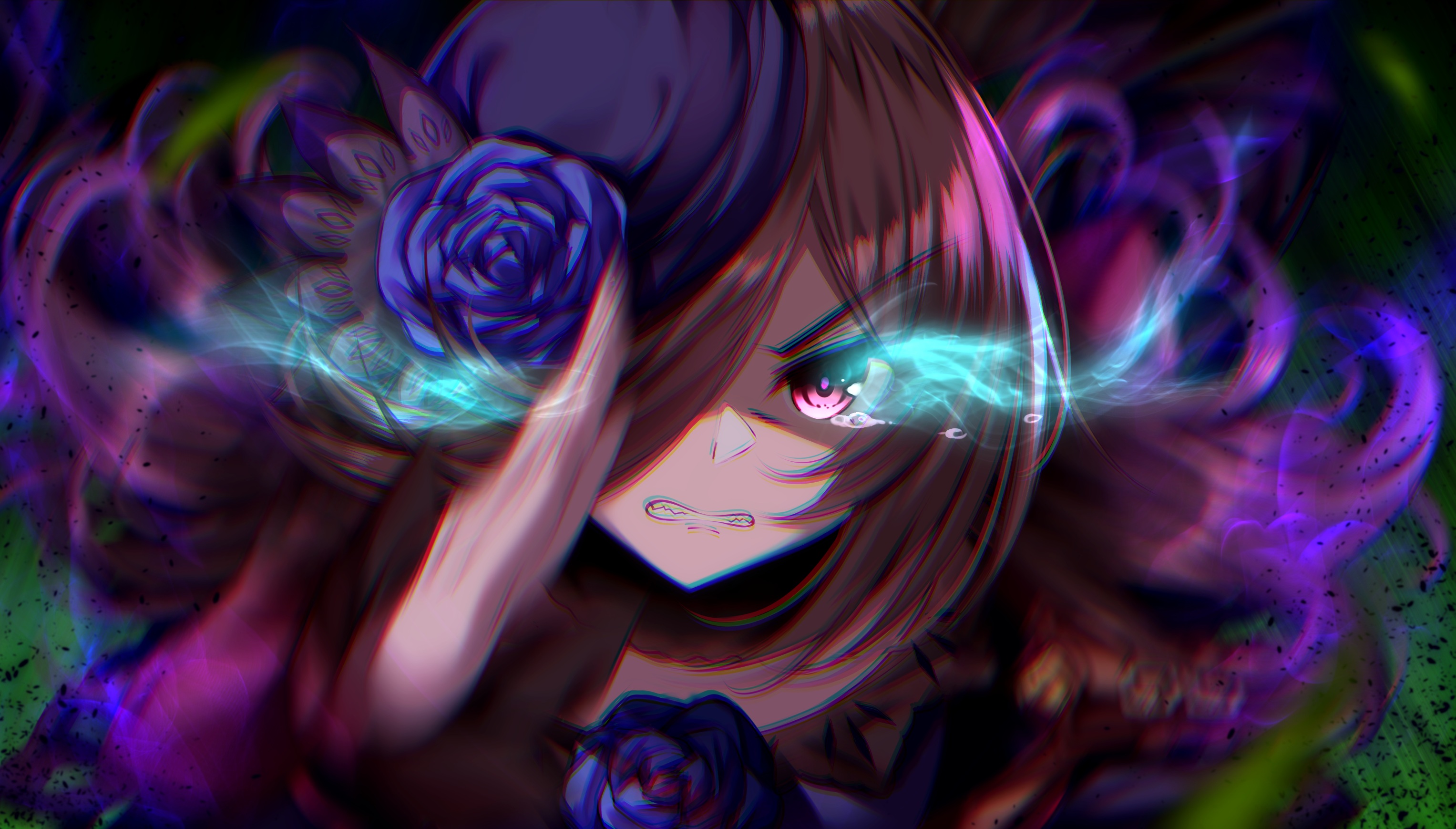 Rice Shower Wallpapers - Wallpaper Cave