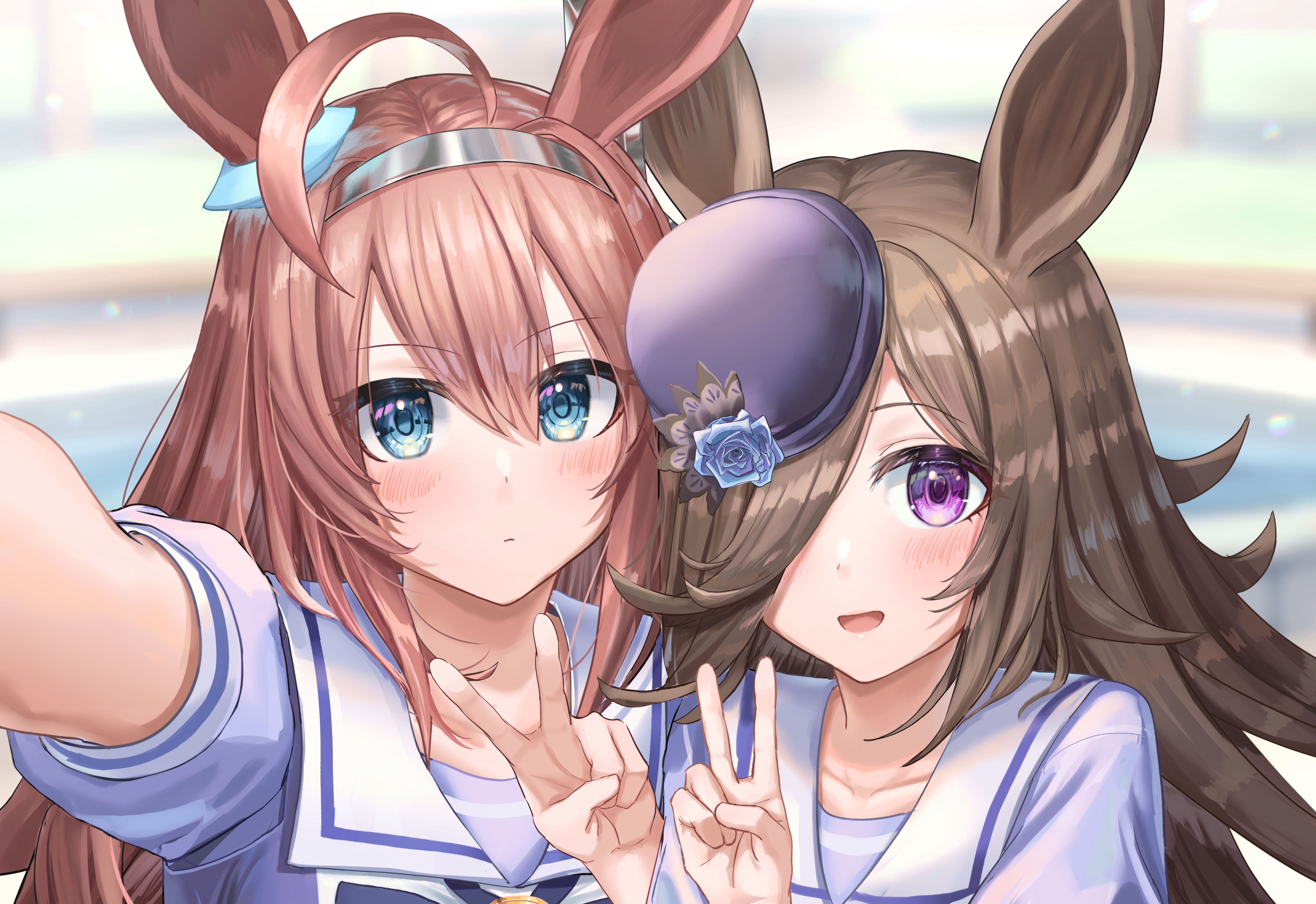 Rice Shower Wallpapers - Wallpaper Cave