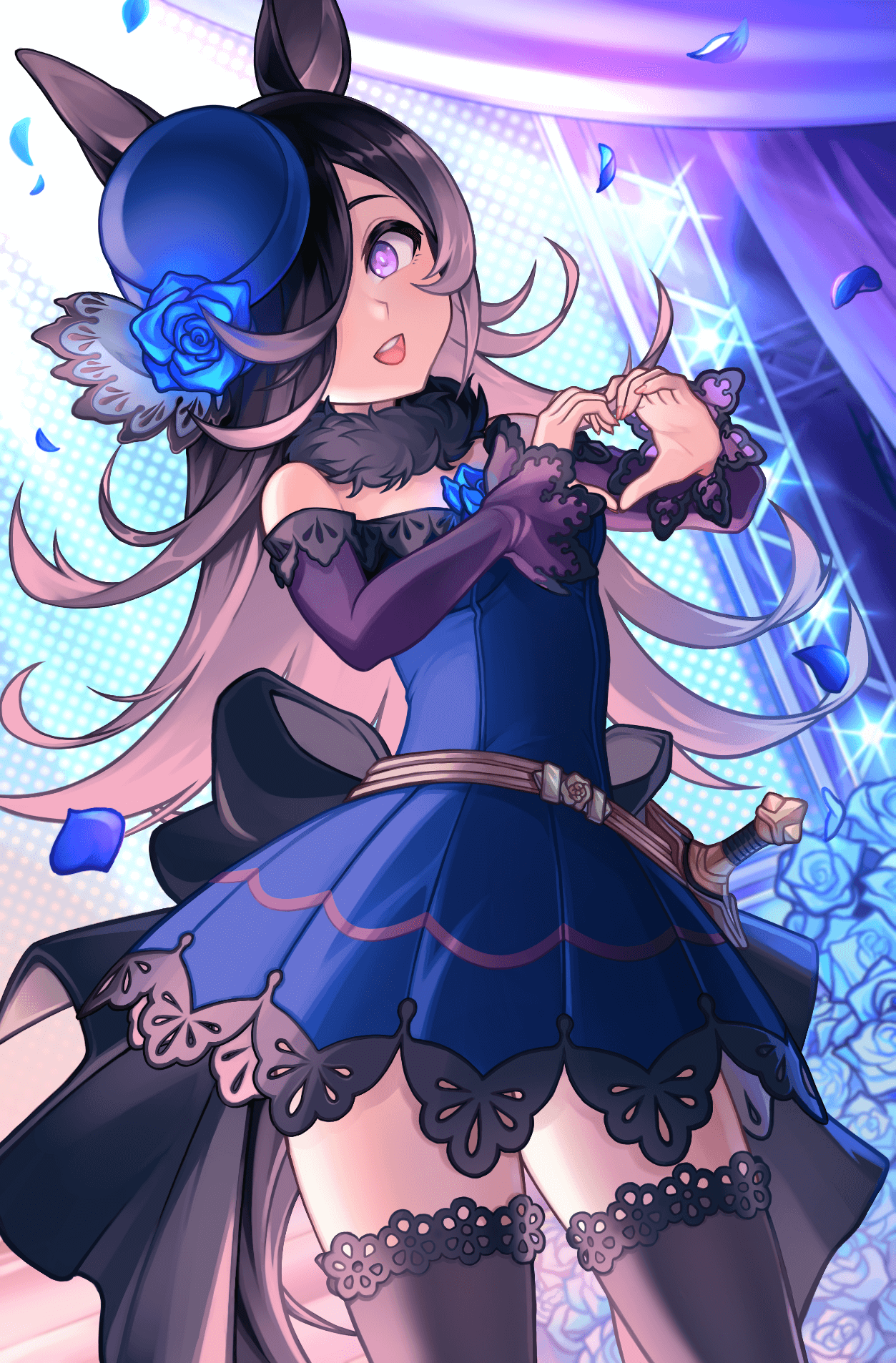 Rice Shower Wallpapers - Wallpaper Cave