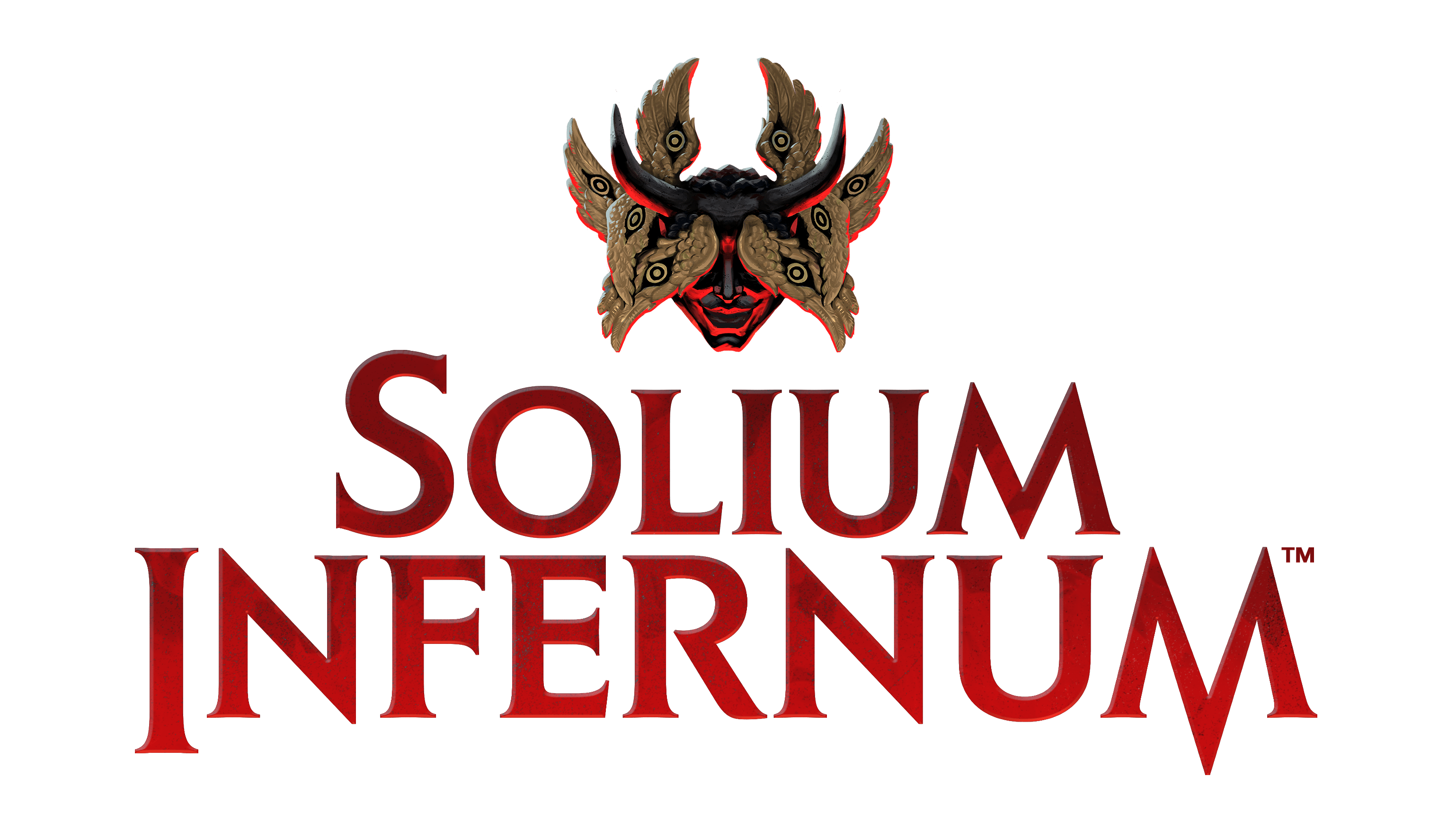 Solium Infernum Wallpapers - Wallpaper Cave