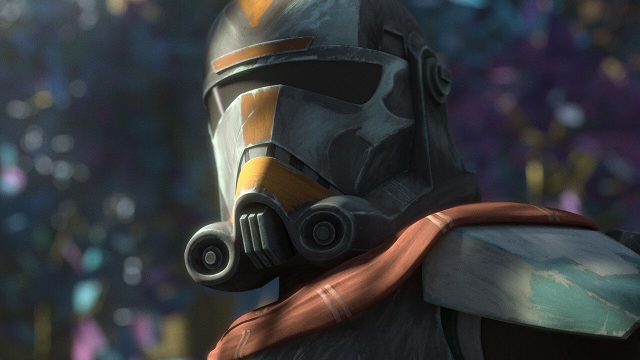 Star Wars Hunters Wallpapers - Wallpaper Cave